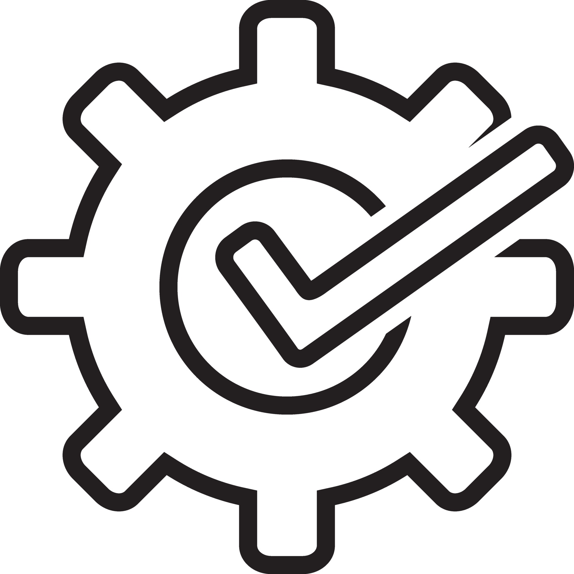Line icon for customizable 2212341 Vector Art at Vecteezy Line icon for customizable 2212341 Vector Art at Vecteezy