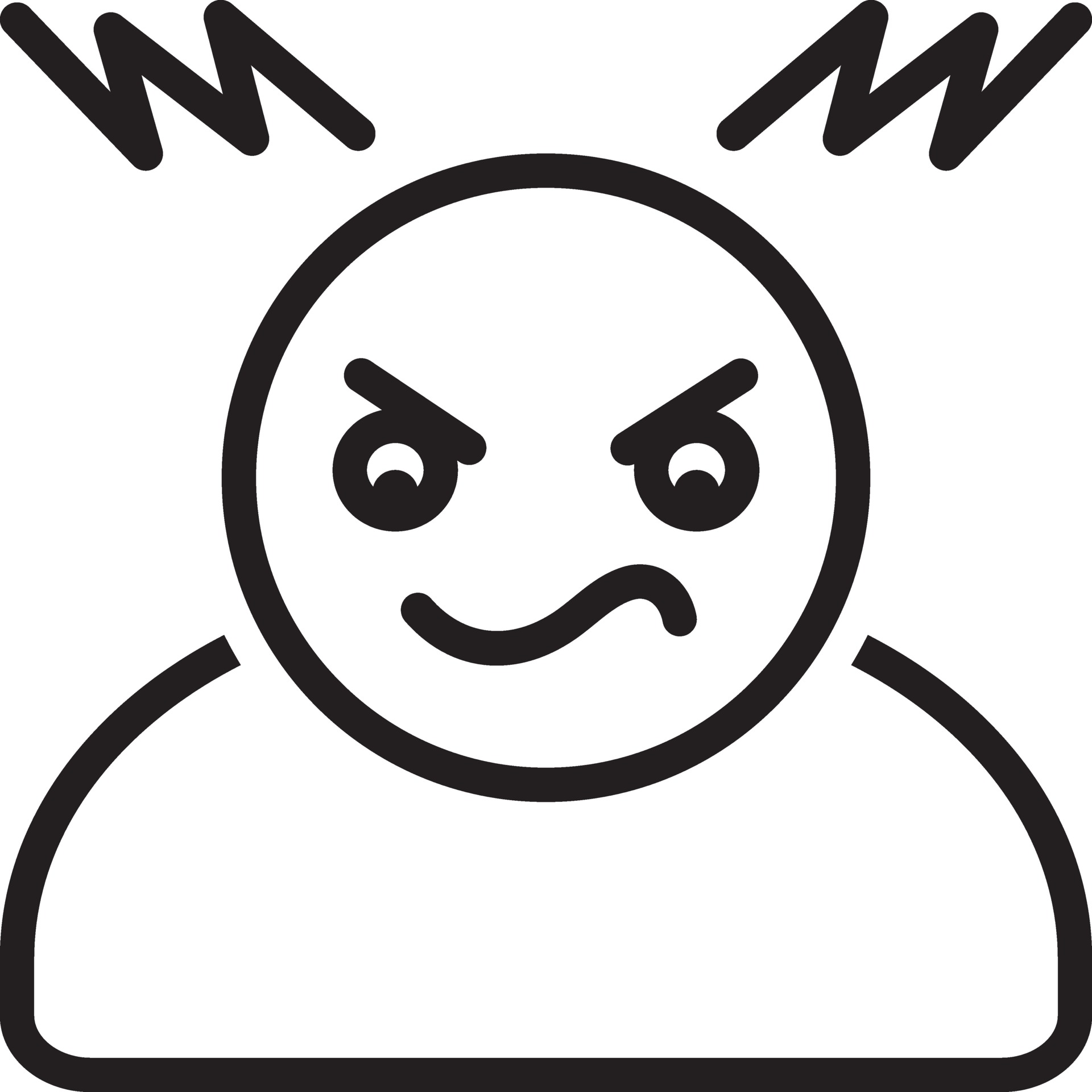 Icono De L nea Para Temperamento Caliente 2212605 Vector En Vecteezy icono-de-l-nea-para-temperamento-caliente-2212605-vector-en-vecteezy