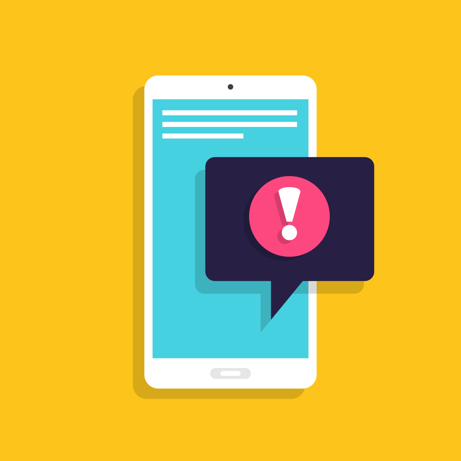 Message Vector Art, Icons, and Graphics for Free Download