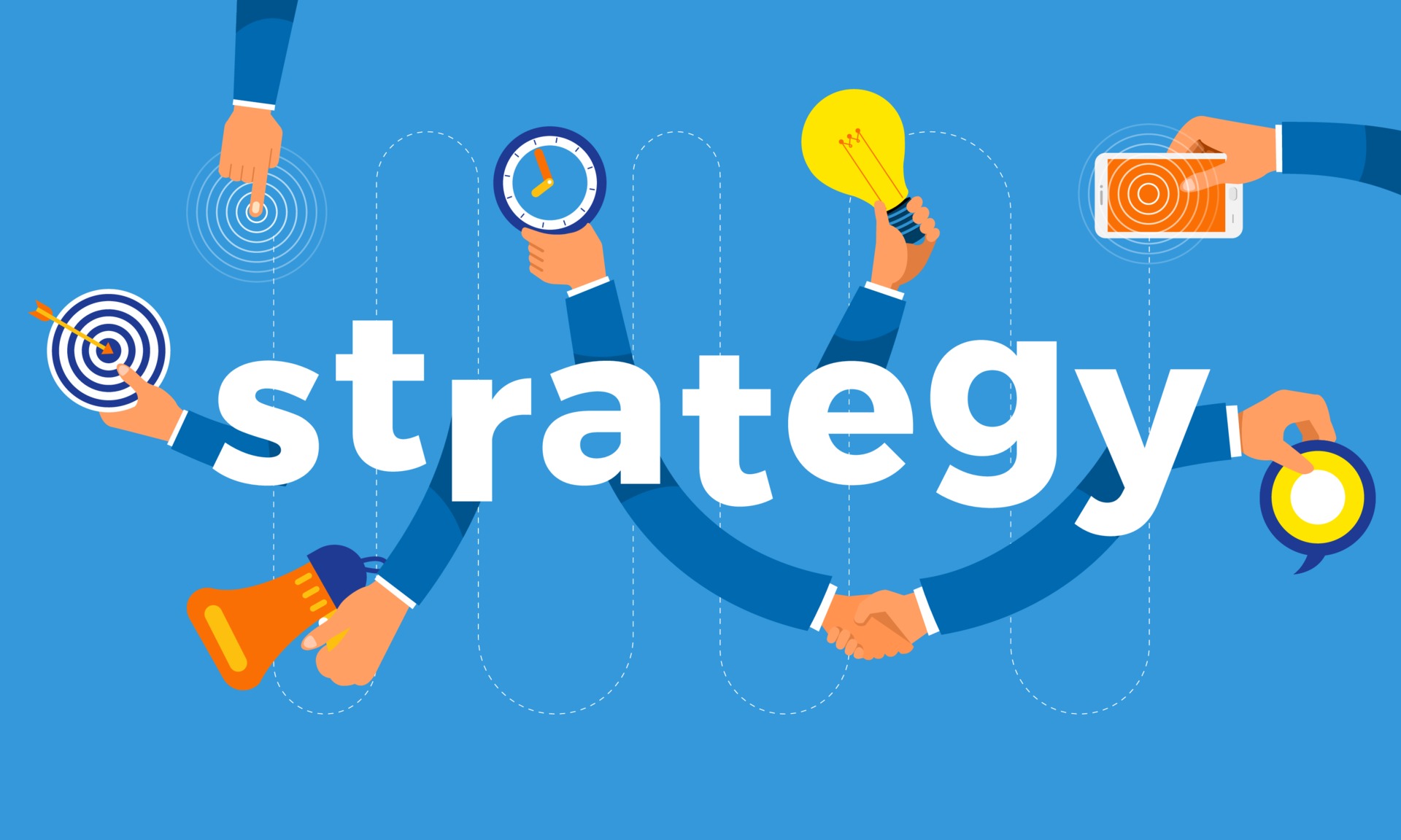 Strategy Vector Art, Icons, and Graphics for Free Download Strategy Vector Art, Icons, and Graphics for Free Download