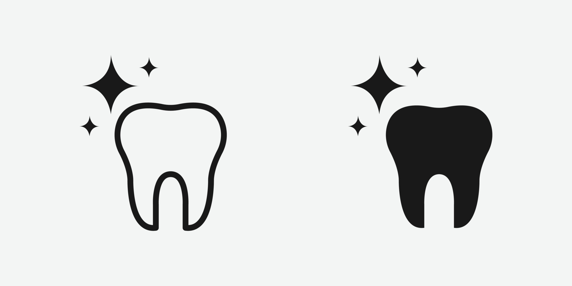 Tooth Vector Art Icons And Graphics For Free Download