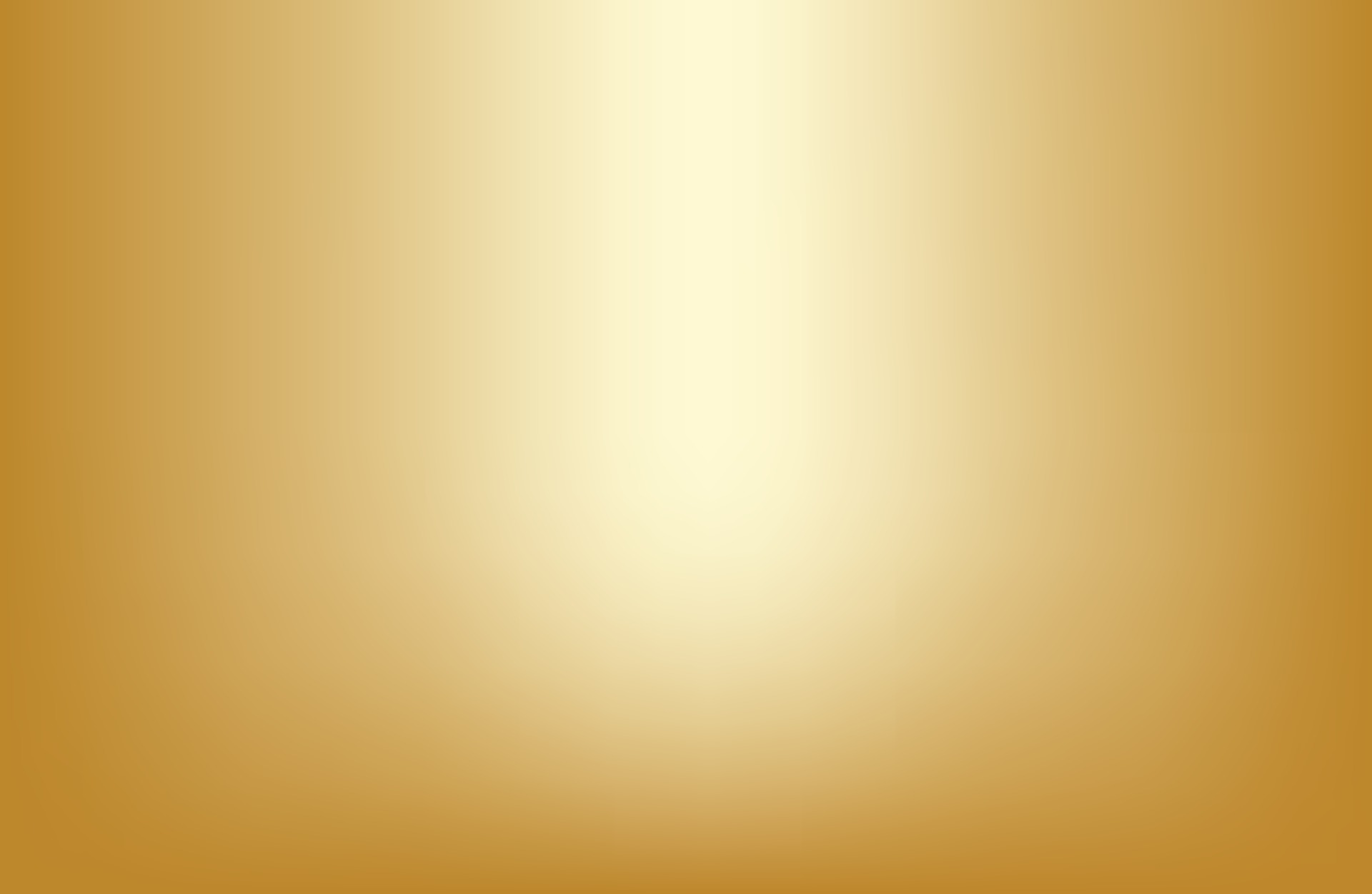 Vector of gold gradient. Gold gradient background texture metallic vector illustration for ...