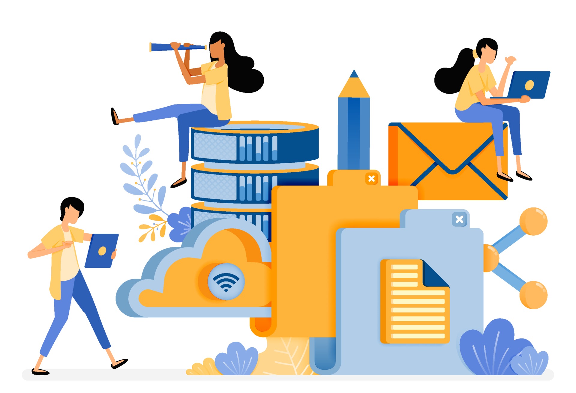 Activity Vector Art, Icons, and Graphics for Free Download