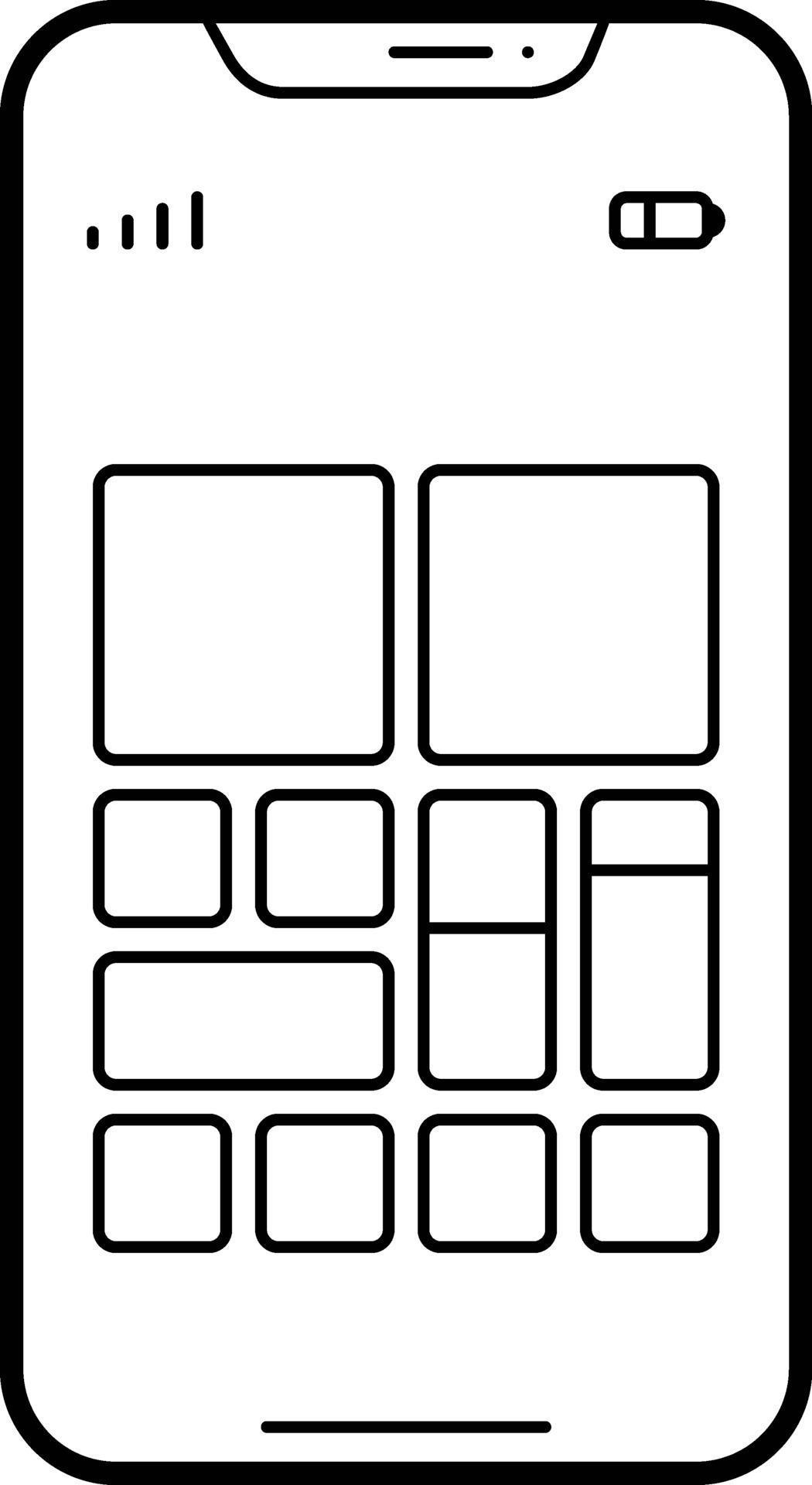 Line Icon For Home Screen 2228255 Vector Art At Vecteezy line-icon-for-home-screen-2228255-vector-art-at-vecteezy