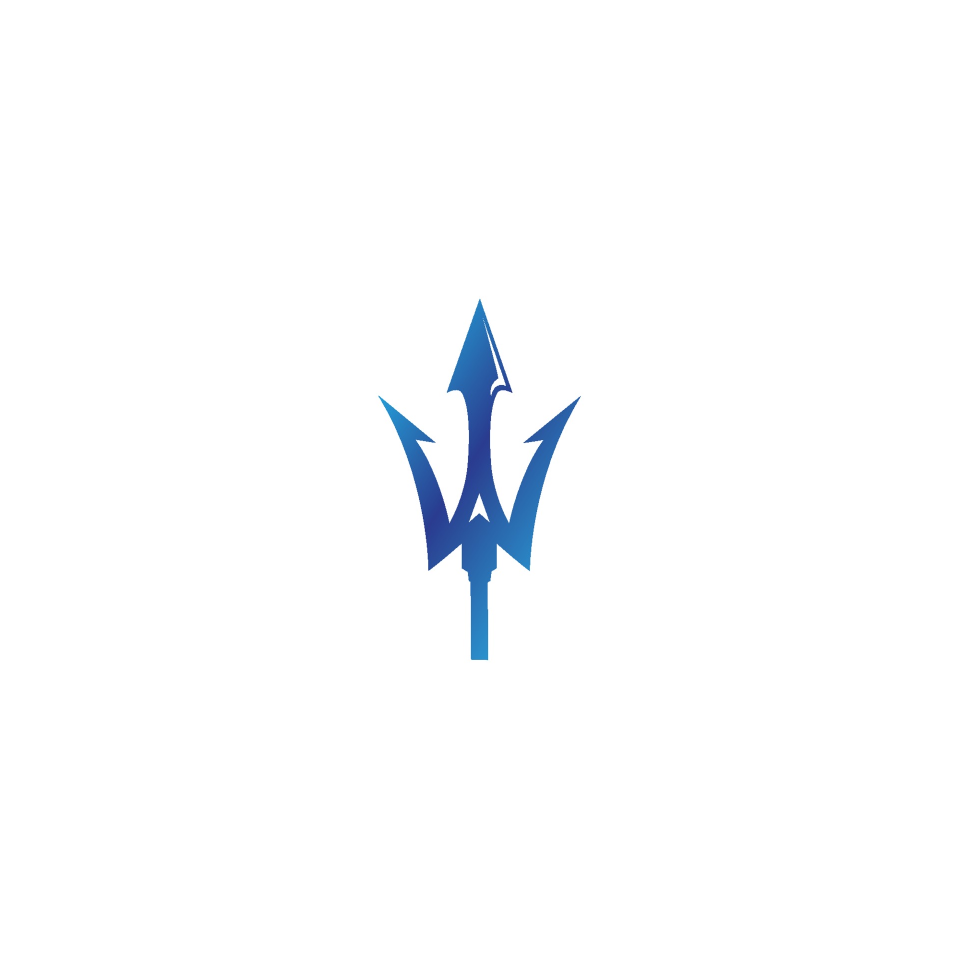 Trident Logo Vector | ubicaciondepersonas.cdmx.gob.mx Trident Logo Vector | ubicaciondepersonas.cdmx.gob.mx