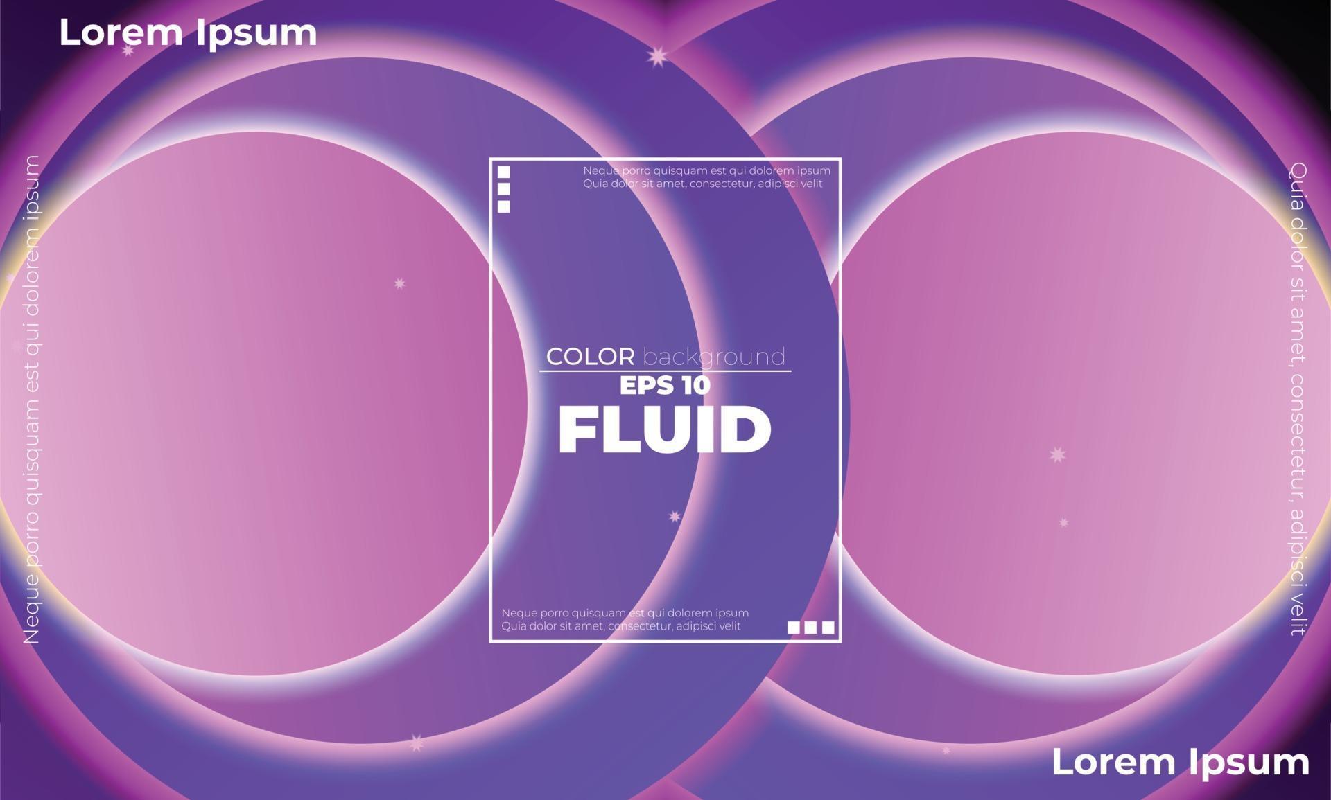 minimalist Modern abstract background with geometric shapes 2233254 ...