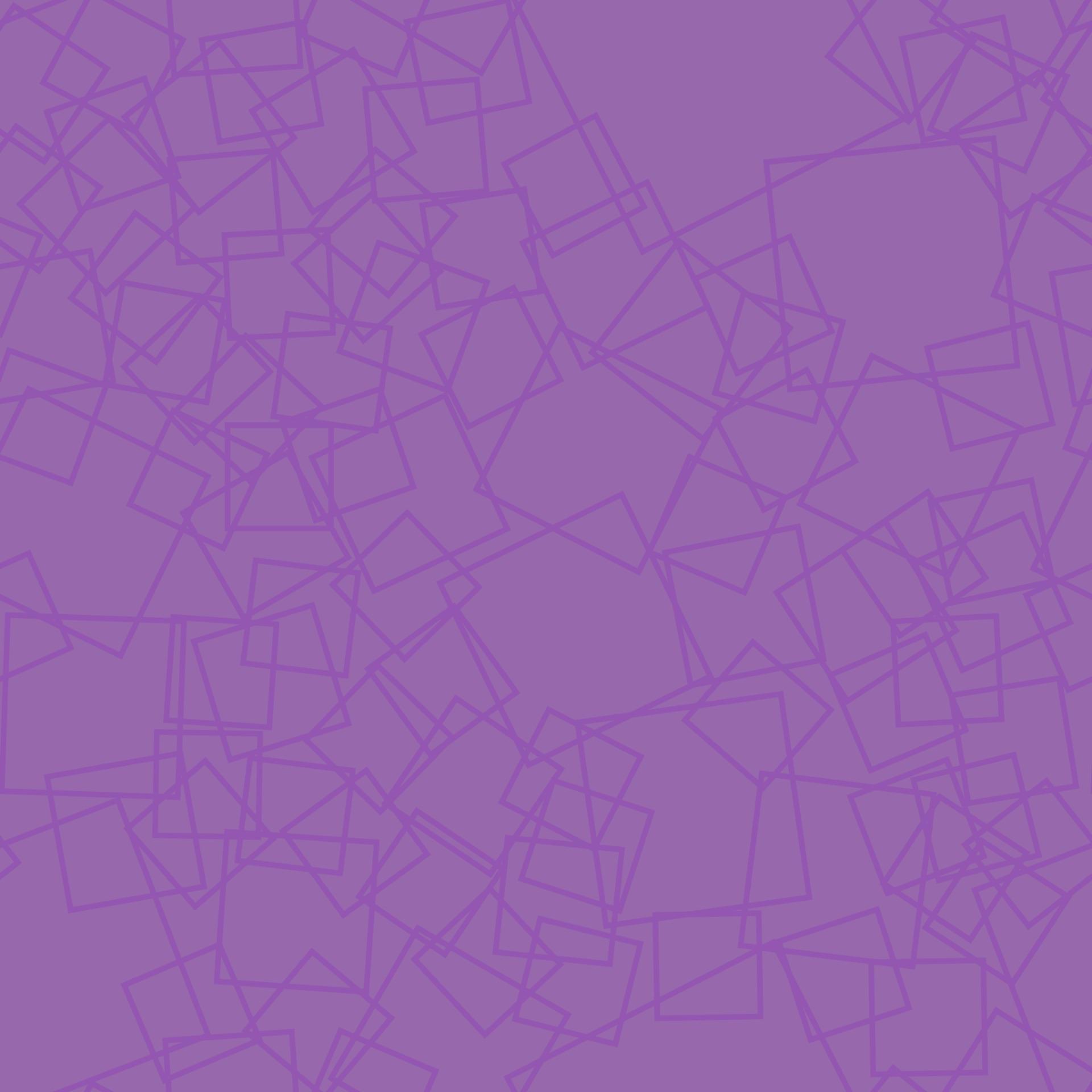 Abstract Pattern Repeat Background Vector Template 2233363 Vector Art ...