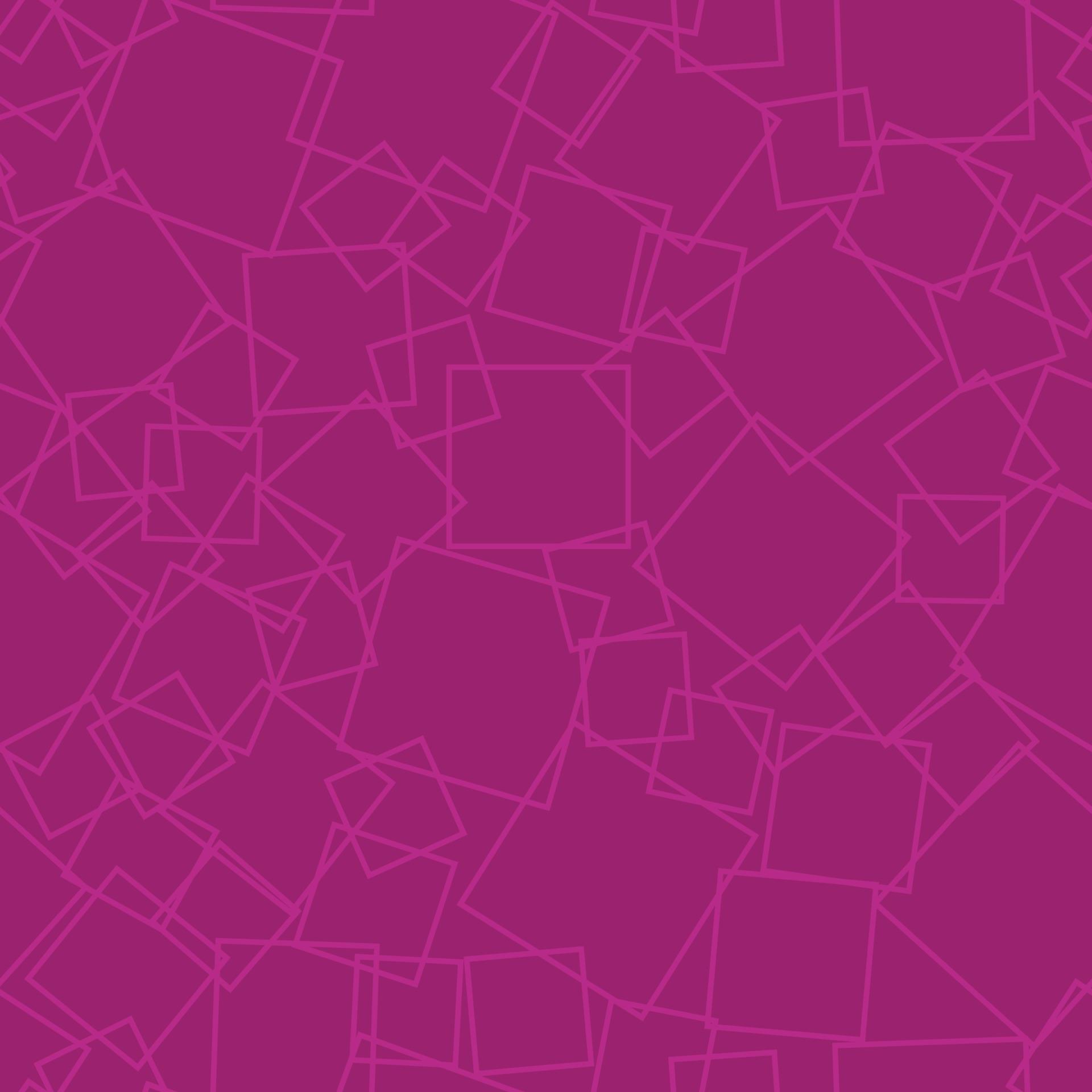 Abstract Pattern Repeat Background Vector Template 2233367 Vector Art ...