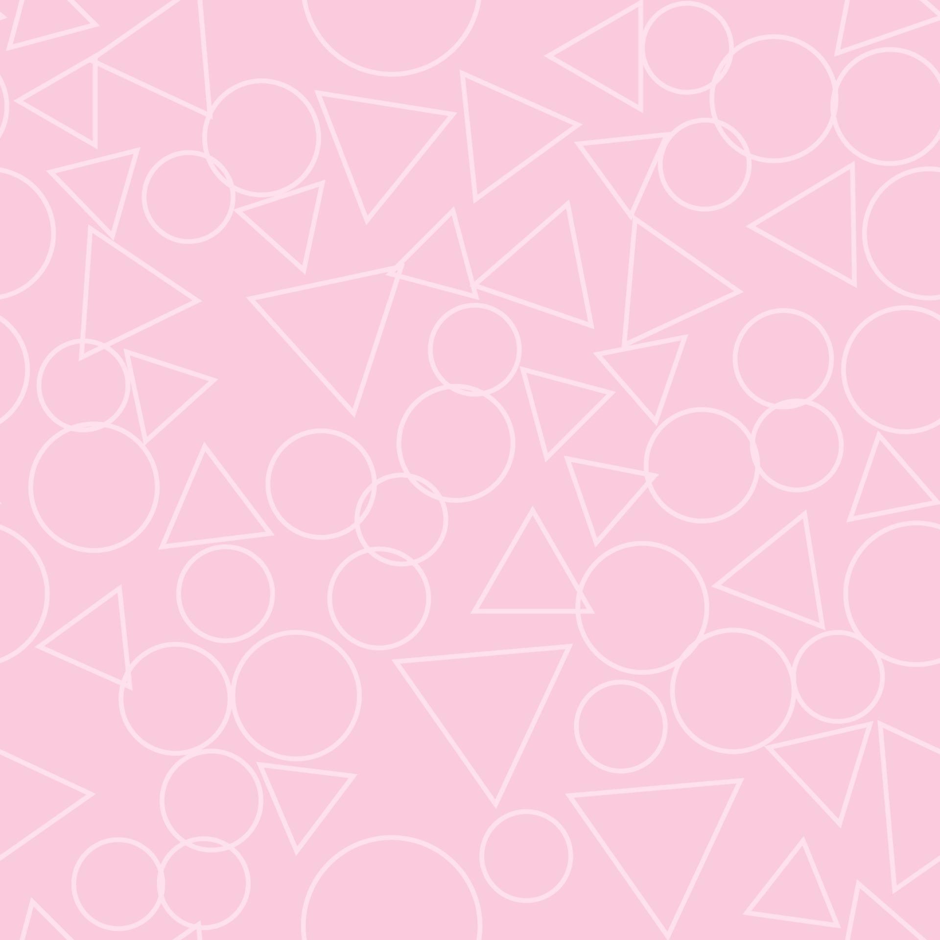 Abstract Pattern Repeat Background Vector Template 2233372 Vector Art ...