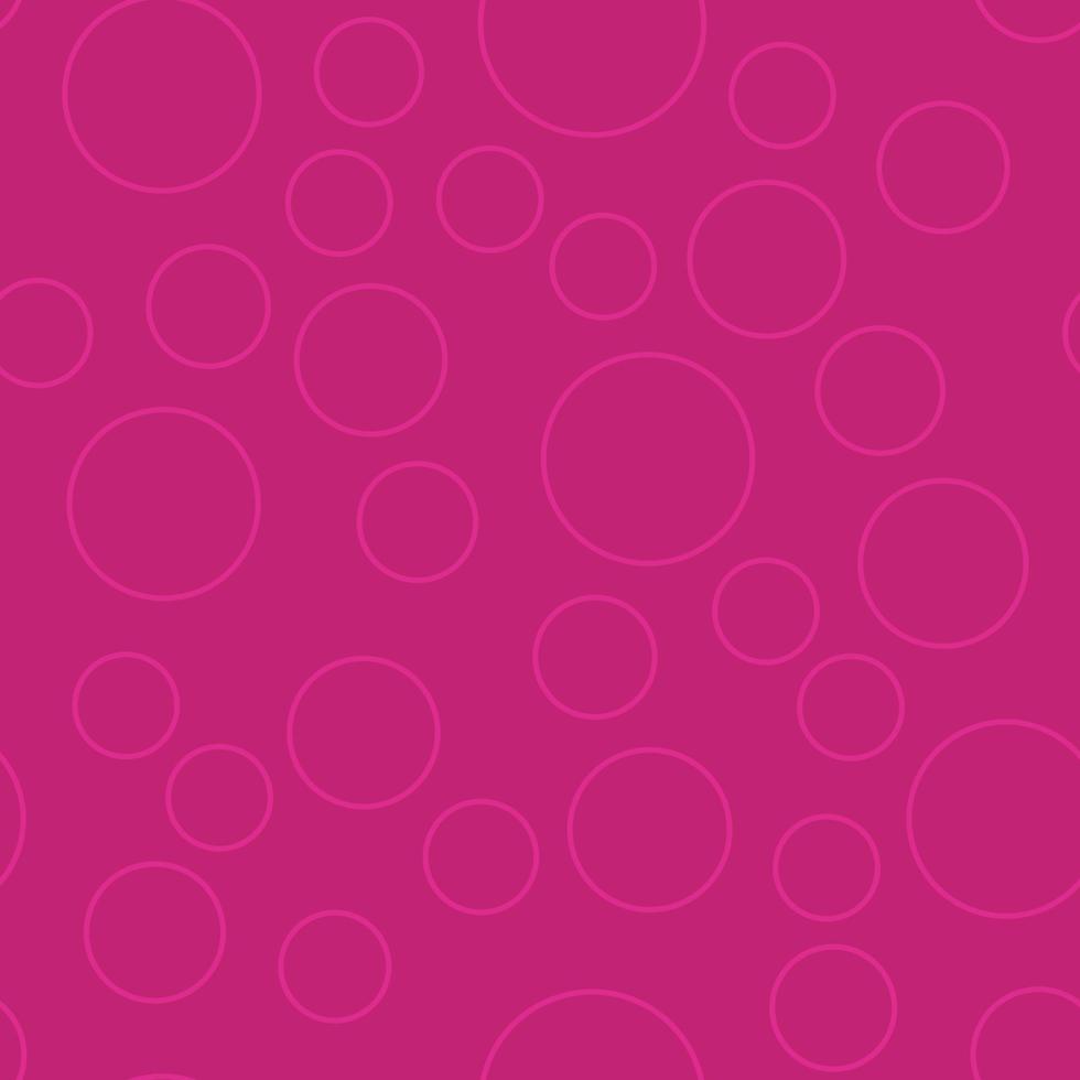 Abstract Pattern Repeat Background Vector Template 2233373 Vector Art ... Abstract Pattern Repeat Background Vector Template 2233373 Vector Art ...