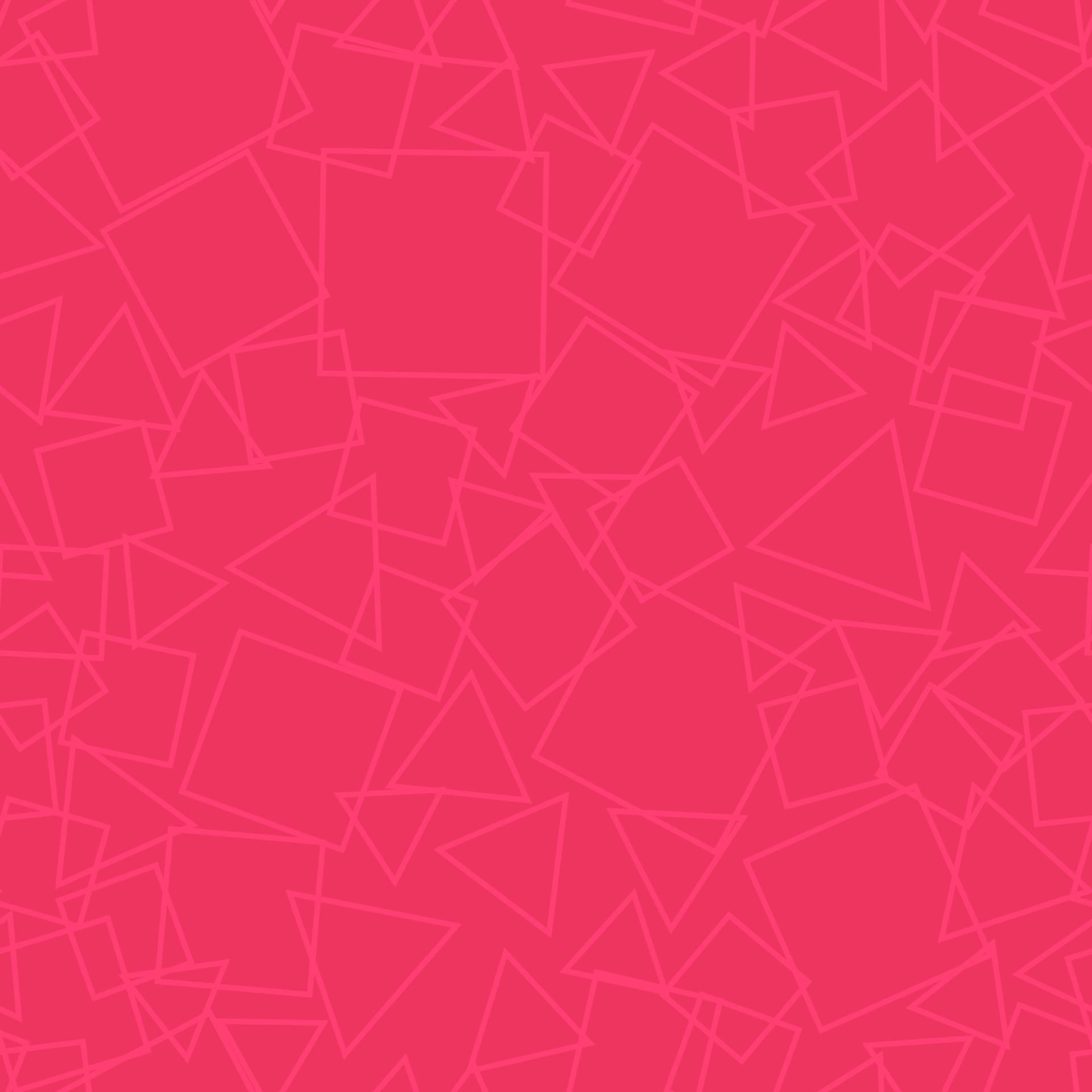 Abstract Pattern Repeat Background Vector Template 2233380 Vector Art ...