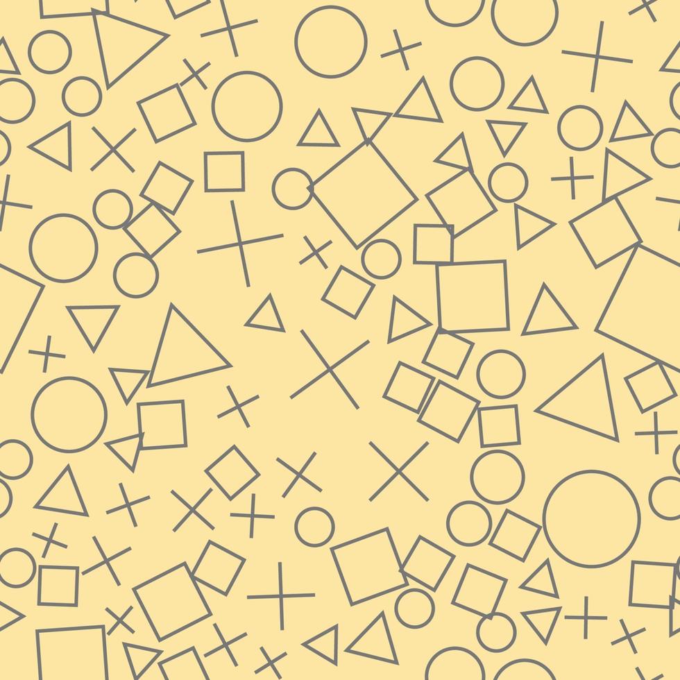 Abstract Pattern Repeat Background Vector Template 2233391 Vector Art ... Abstract Pattern Repeat Background Vector Template 2233391 Vector Art ...