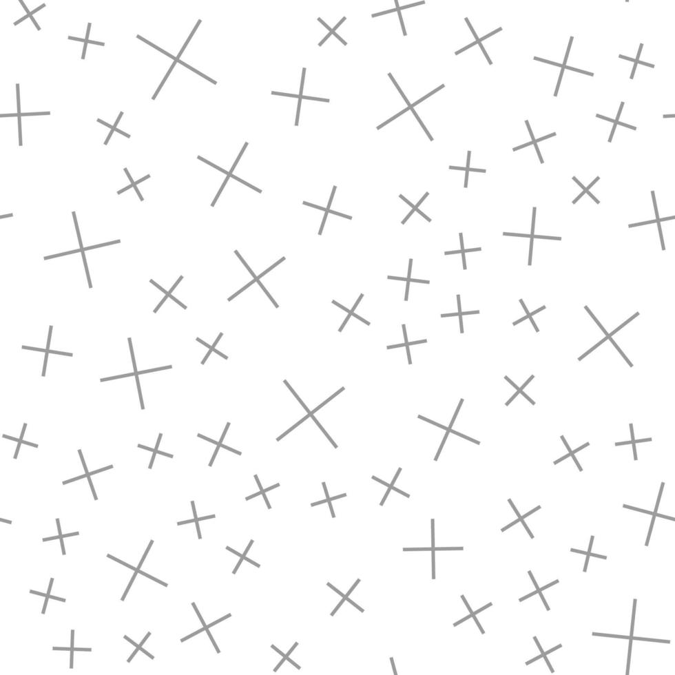 Abstract Pattern Repeat Background Vector Template 2233408 Vector Art ... Abstract Pattern Repeat Background Vector Template 2233408 Vector Art ...