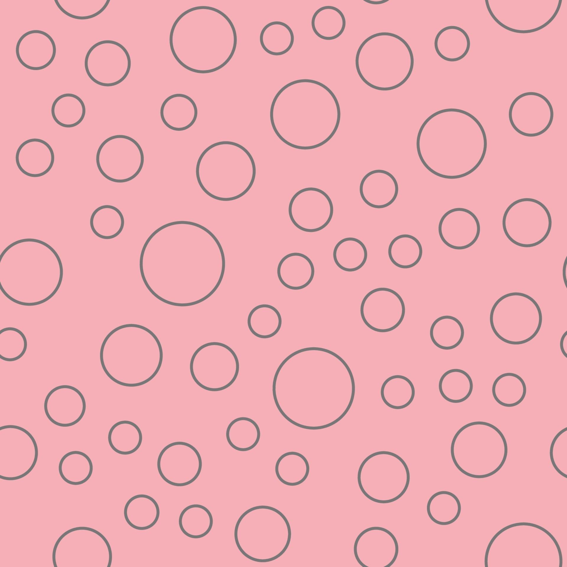 Abstract Pattern Repeat Background Vector Template 2233409 Vector Art ...