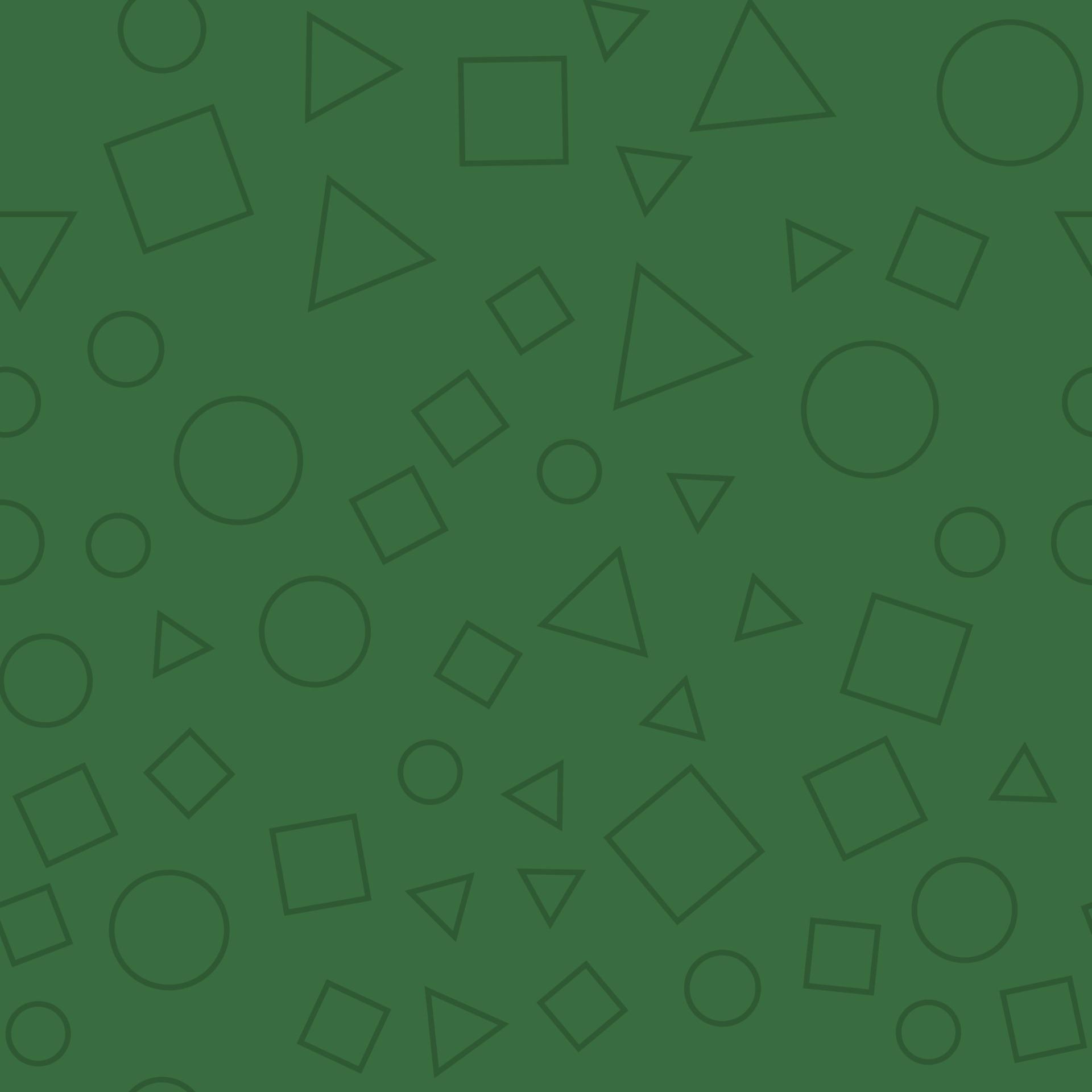 Abstract Pattern Repeat Background Vector Template 2233422 Vector Art ...