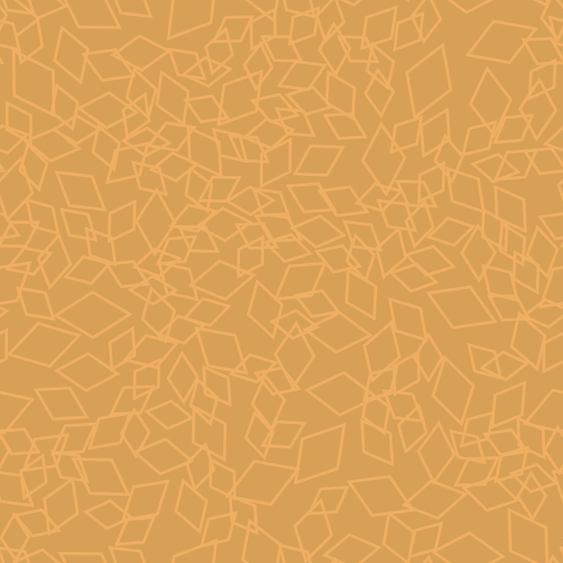 Abstract Pattern Repeat Background Vector Template 2233524 Vector Art ... Abstract Pattern Repeat Background Vector Template 2233524 Vector Art ...