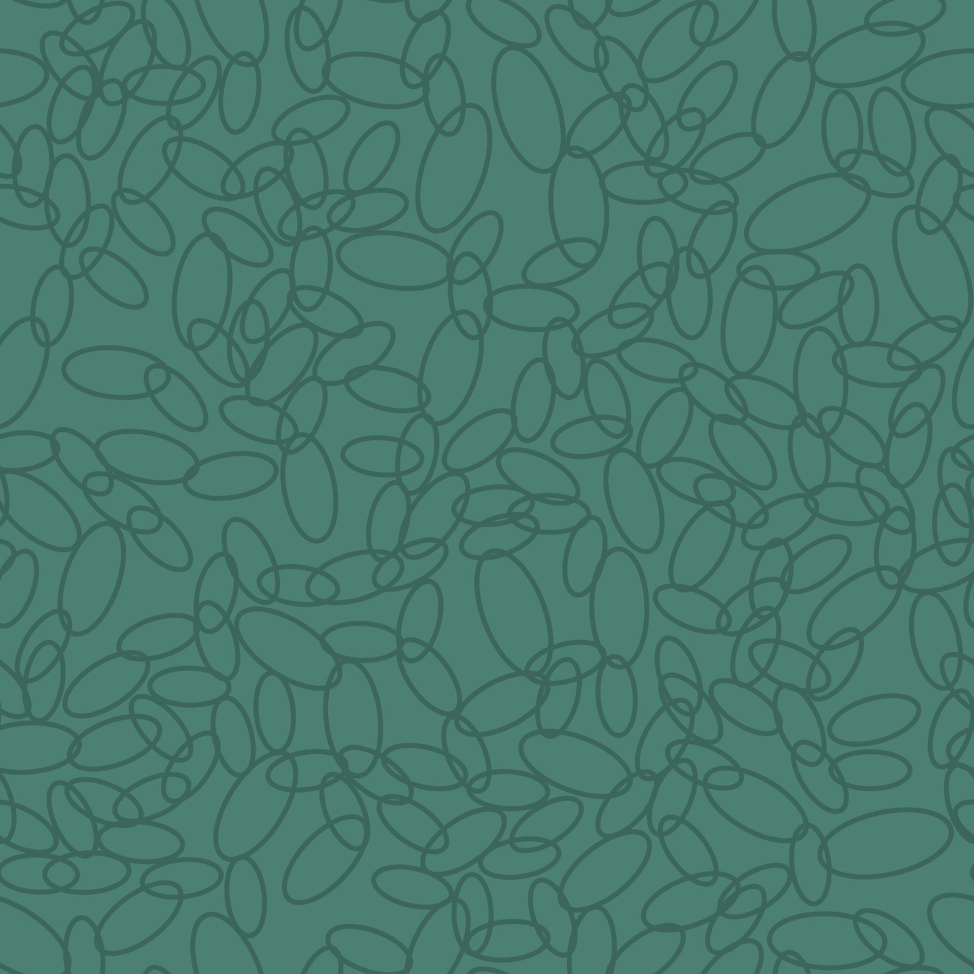 Abstract Pattern Repeat Background Vector Template 2233527 Vector Art ...