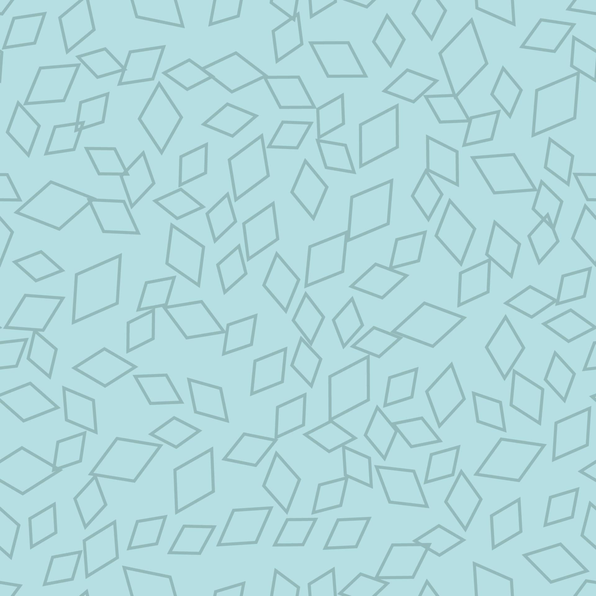 Abstract Pattern Repeat Background Vector Template 2233619 Vector Art ...