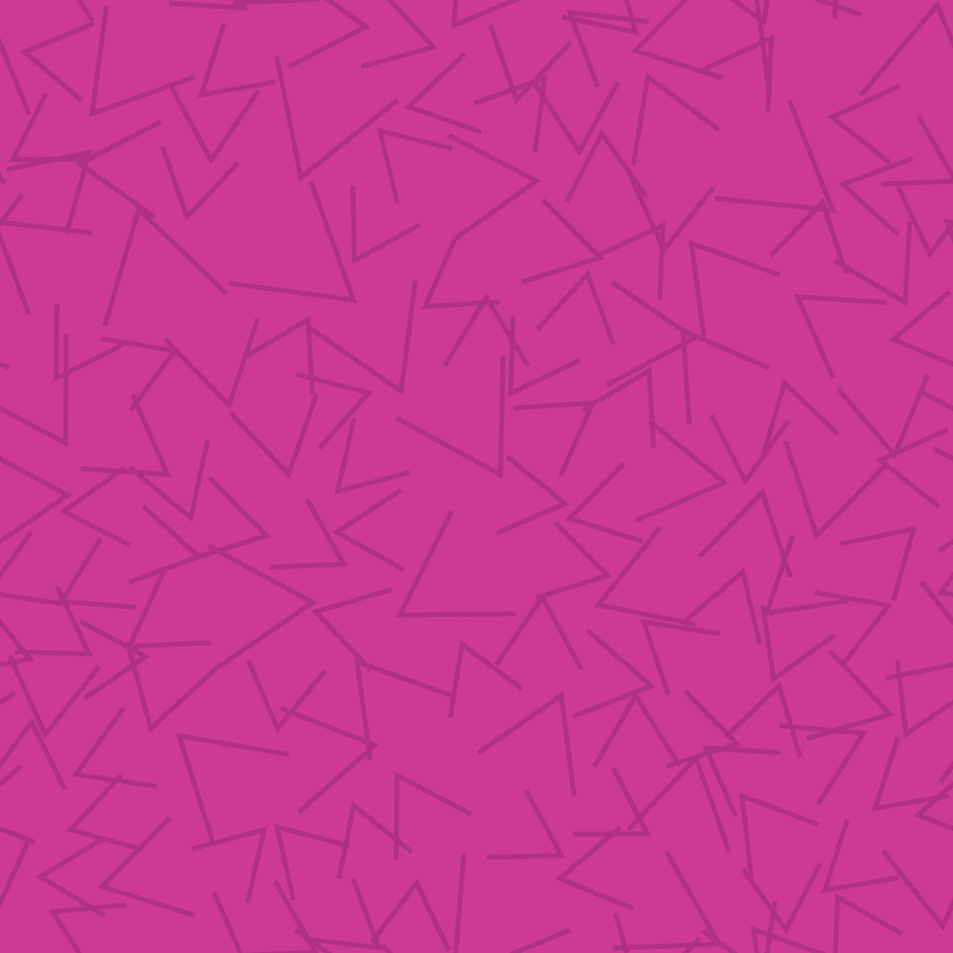 Abstract Pattern Repeat Background Vector Template 2233621 Vector Art ...