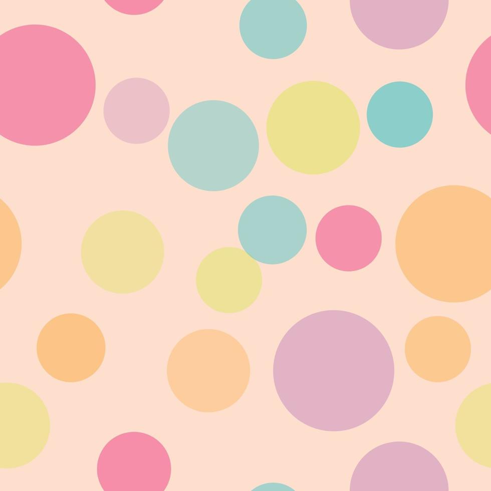 Abstract Pattern Repeat Background Vector Template 2233633 Vector Art ... Abstract Pattern Repeat Background Vector Template 2233633 Vector Art ...