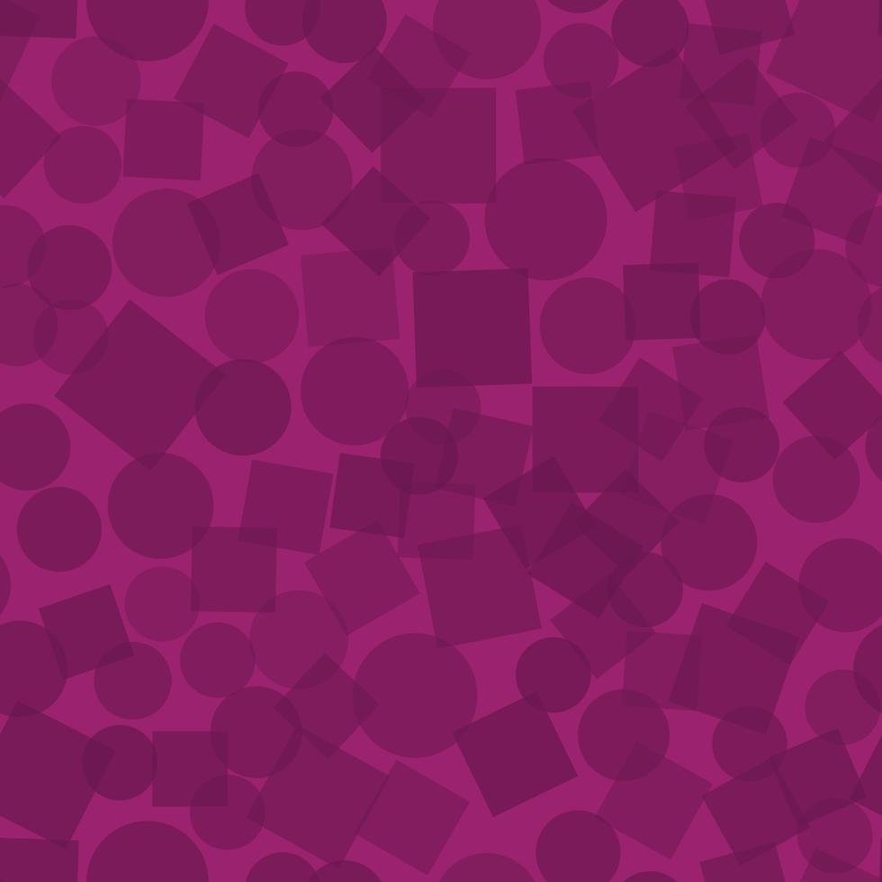 Abstract Pattern Repeat Background Vector Template 2233638 Vector Art ... Abstract Pattern Repeat Background Vector Template 2233638 Vector Art ...