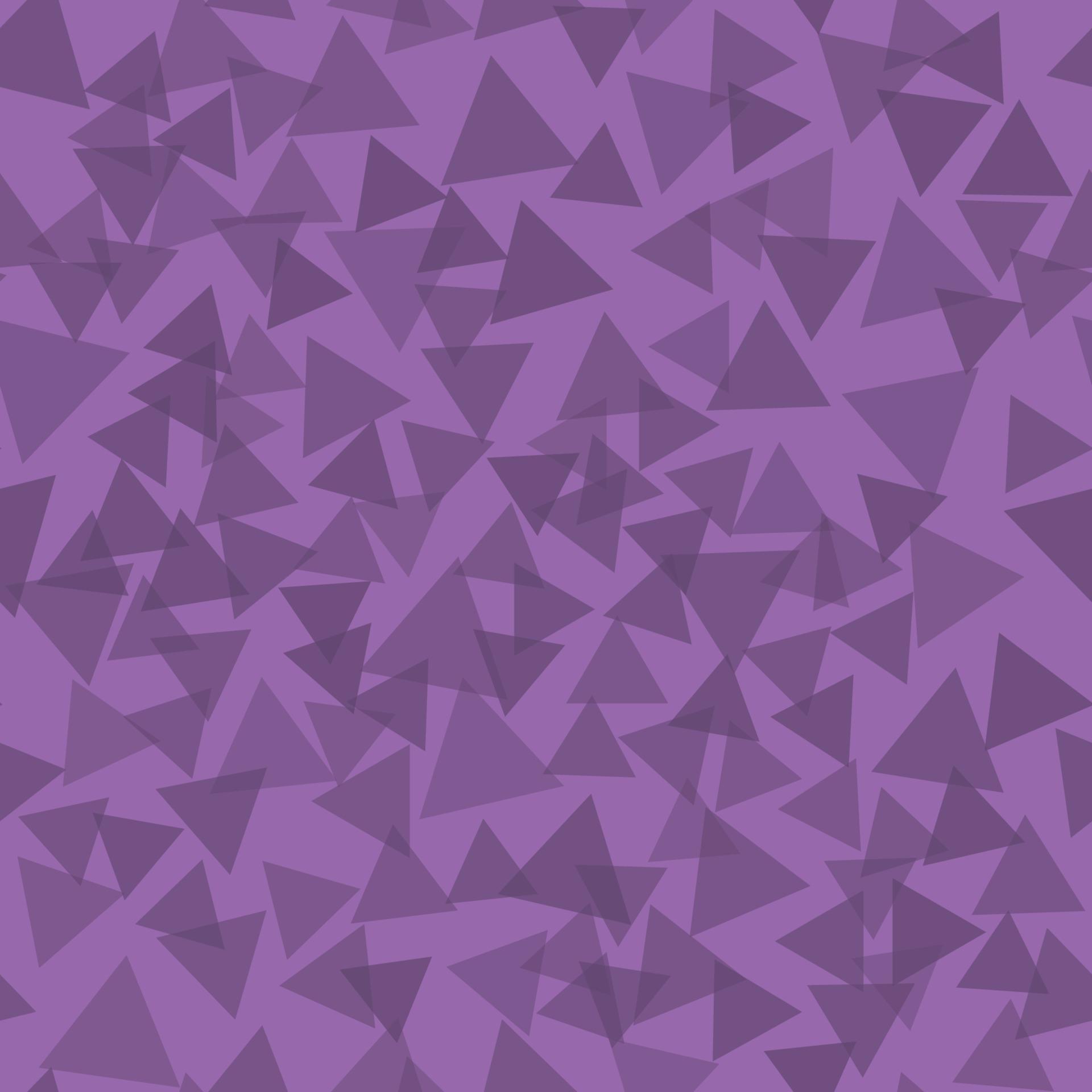 Abstract Pattern Repeat Background Vector Template 2233639 Vector Art