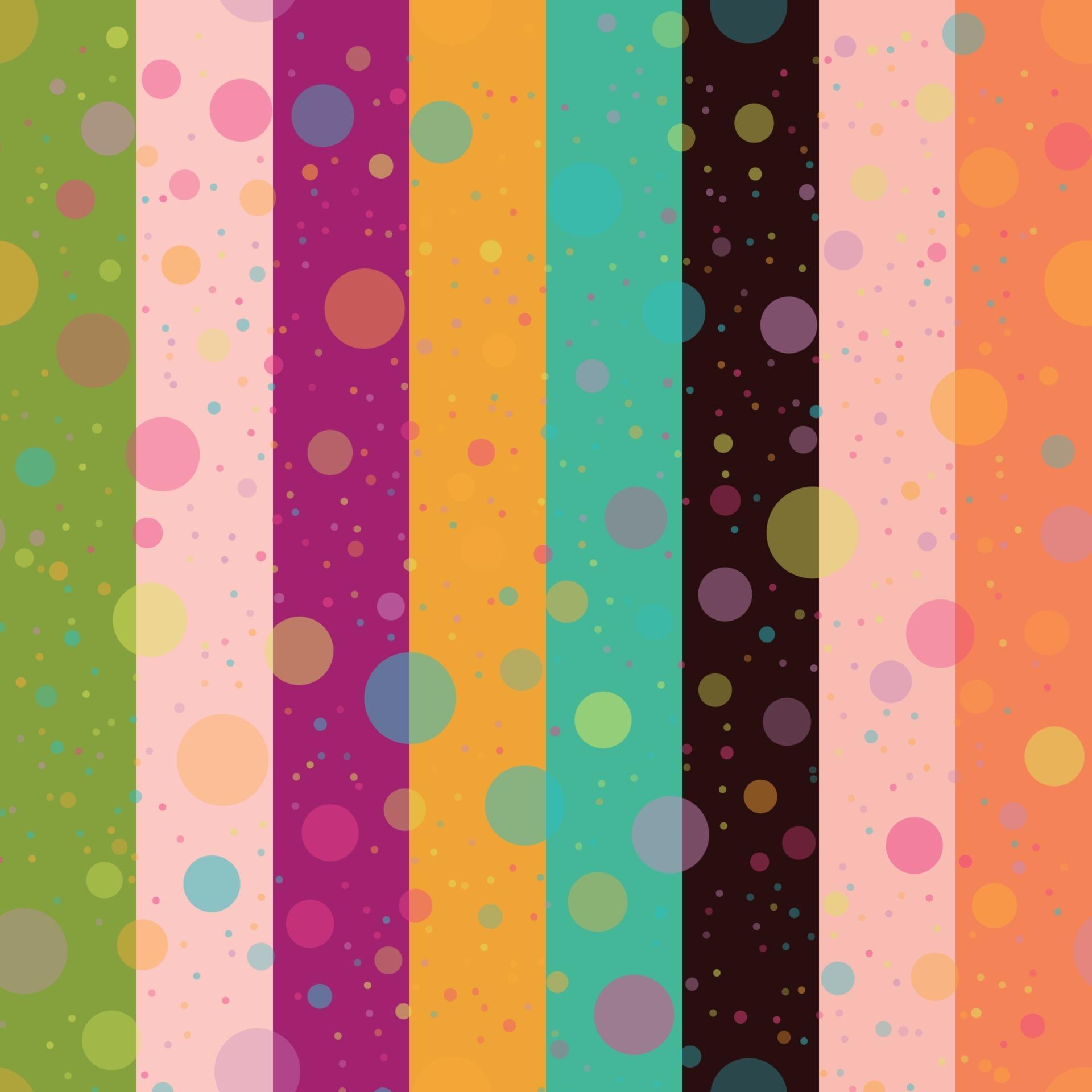 Abstract Pattern Repeat Background Vector Template 2233642 Vector Art ... Abstract Pattern Repeat Background Vector Template 2233642 Vector Art ...