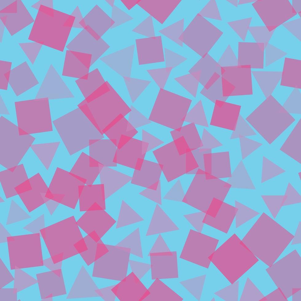Abstract Pattern Repeat Background Vector Template 2233643 Vector Art ... Abstract Pattern Repeat Background Vector Template 2233643 Vector Art ...