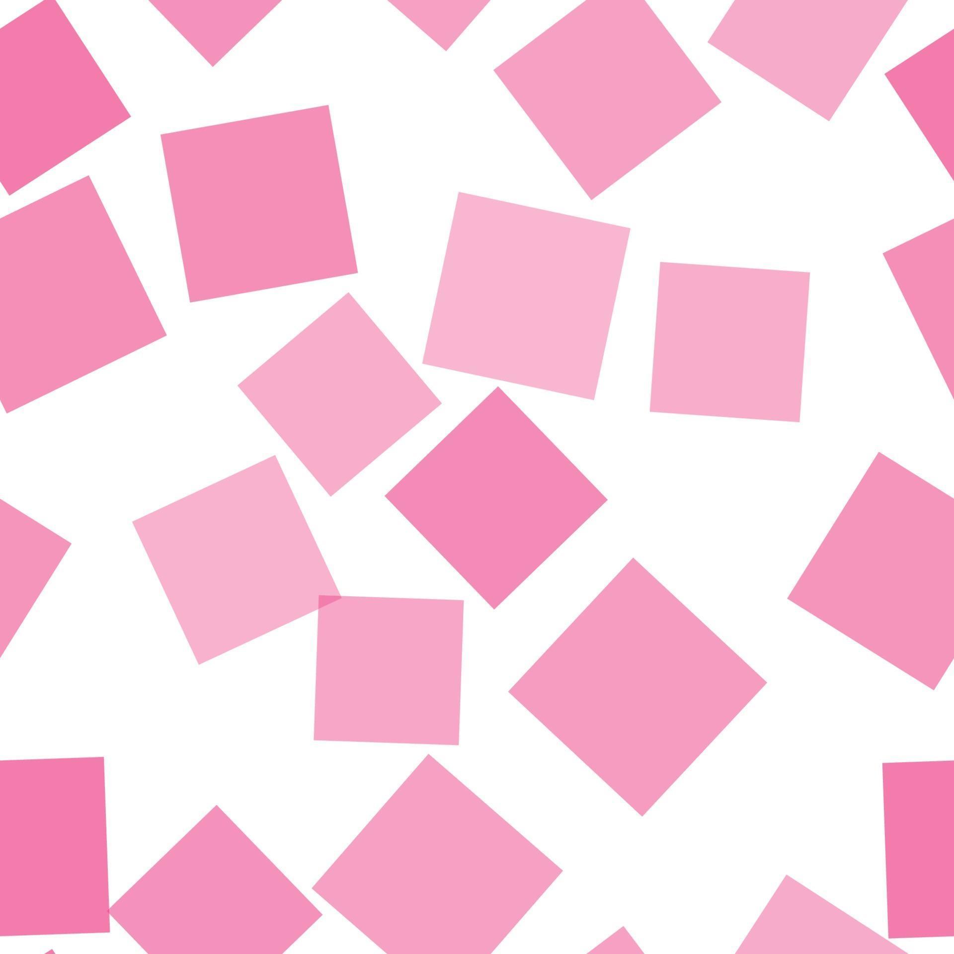 Abstract Pattern Repeat Background Vector Template 2233645 Vector Art ...