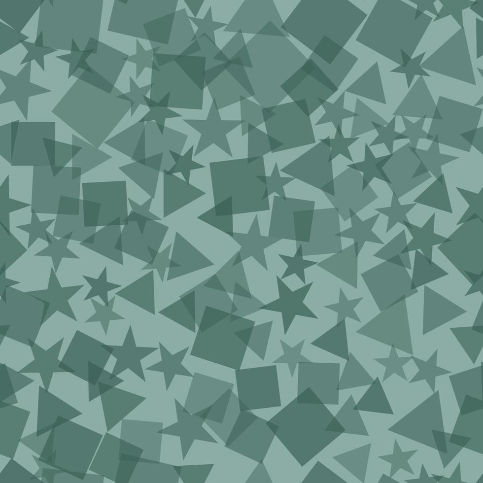 Abstract Pattern Repeat Background Vector Template 2233646 Vector Art ... Abstract Pattern Repeat Background Vector Template 2233646 Vector Art ...