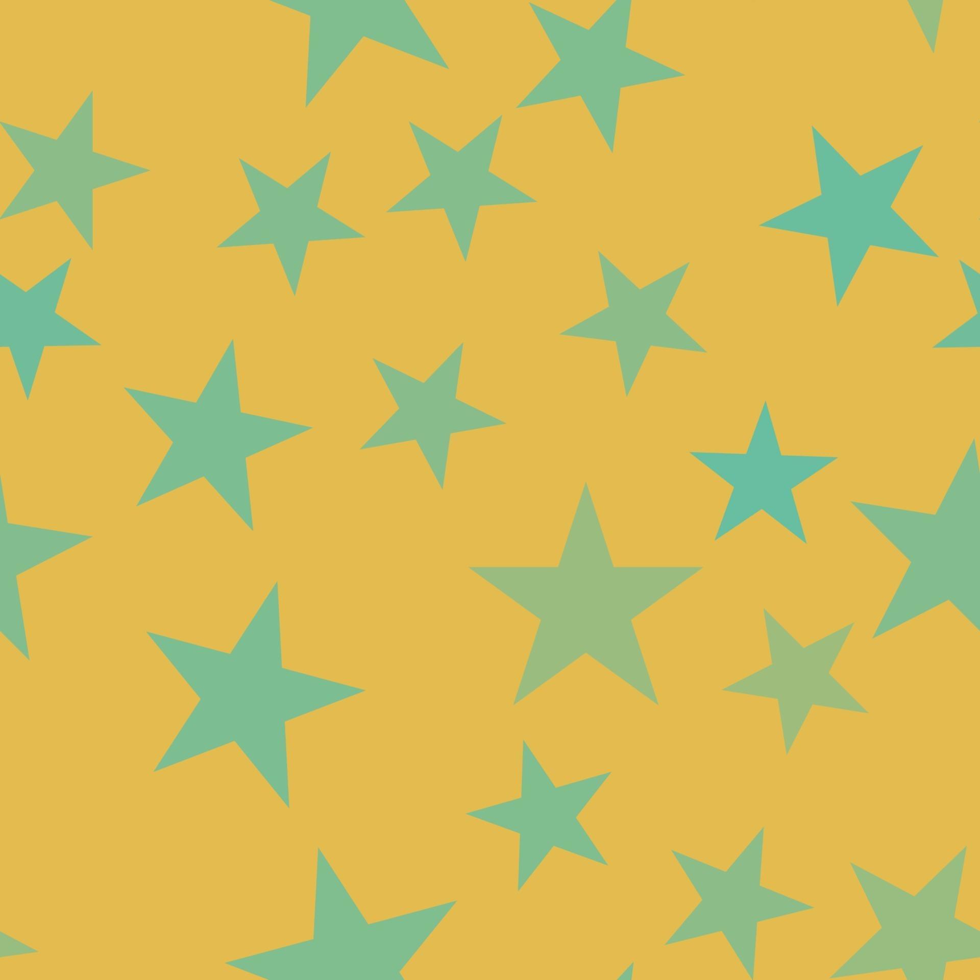 Abstract Pattern Repeat Background Vector Template 2233648 Vector Art ...