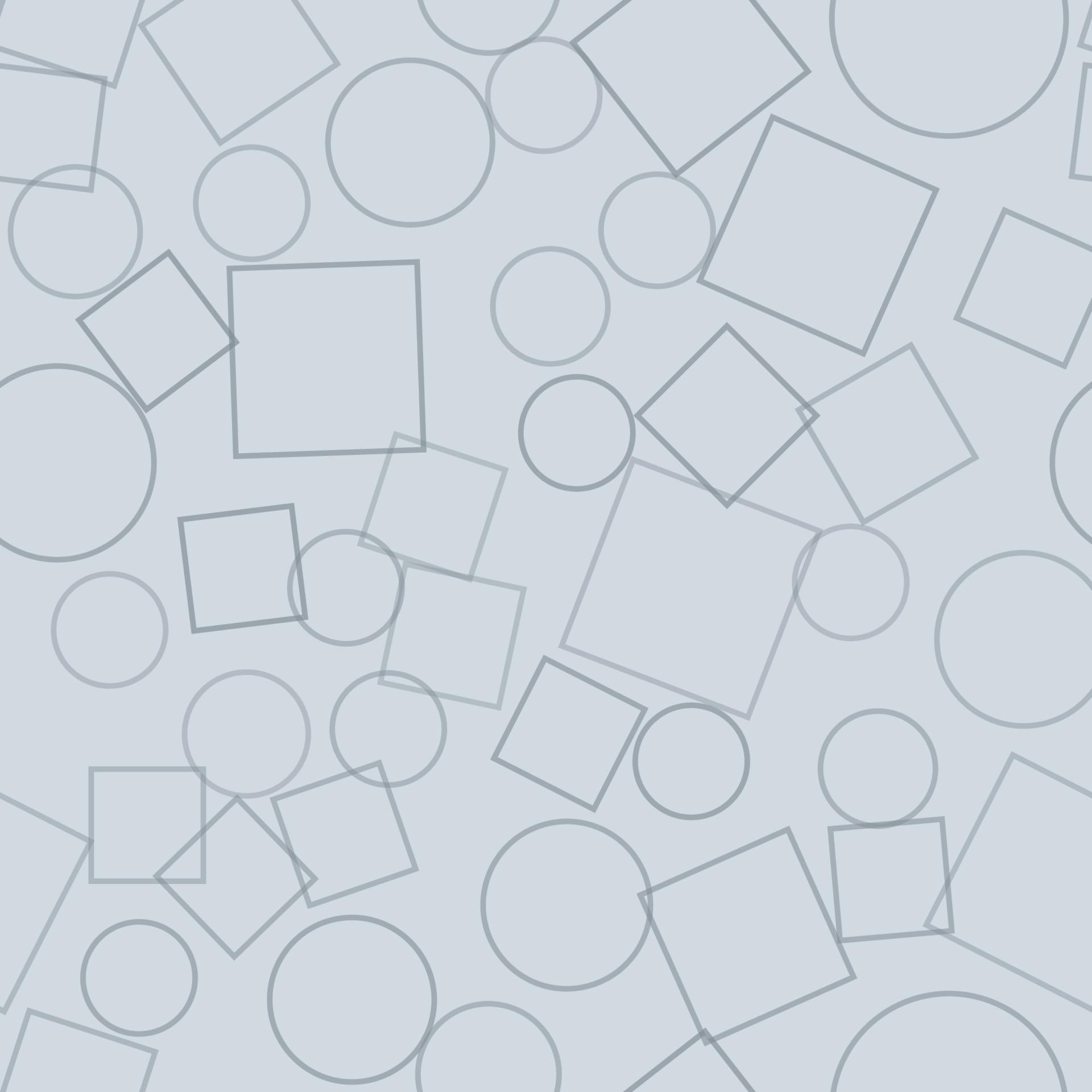 Abstract Pattern Repeat Background Vector Template 2233654 Vector Art ...