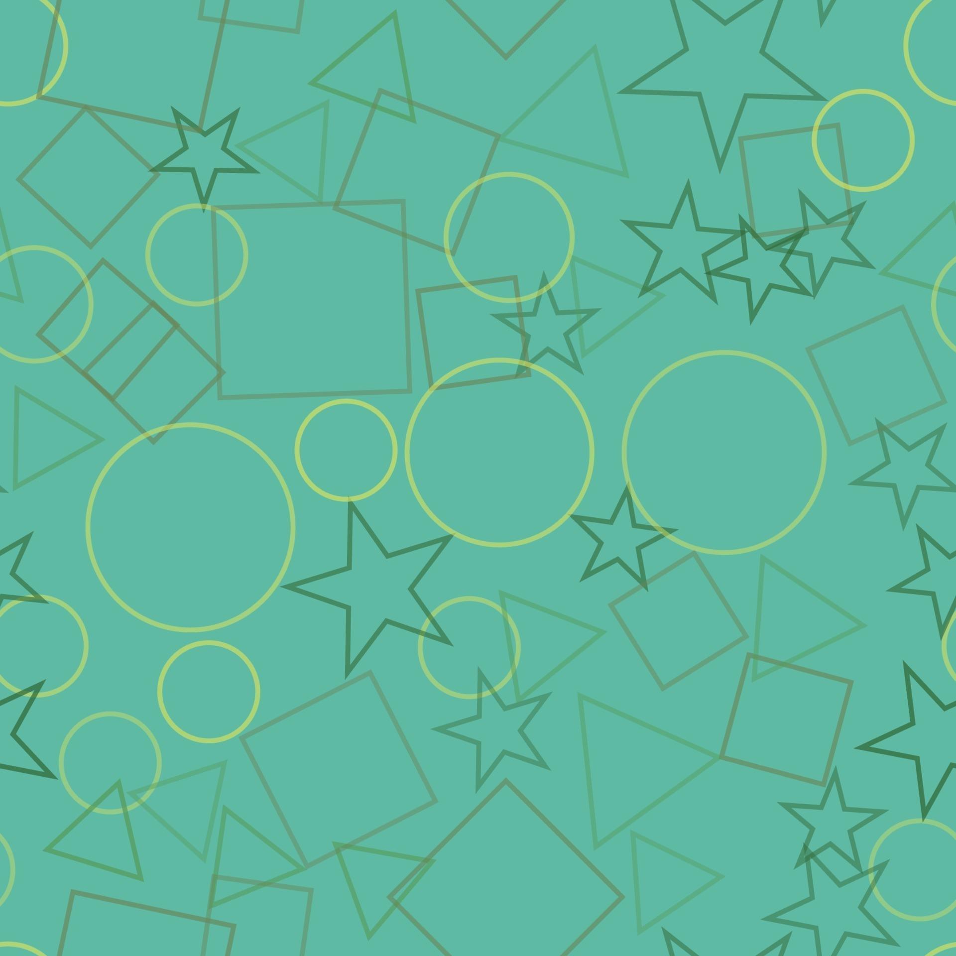 Abstract Pattern Repeat Background Vector Template 2233656 Vector Art at Vecteezy