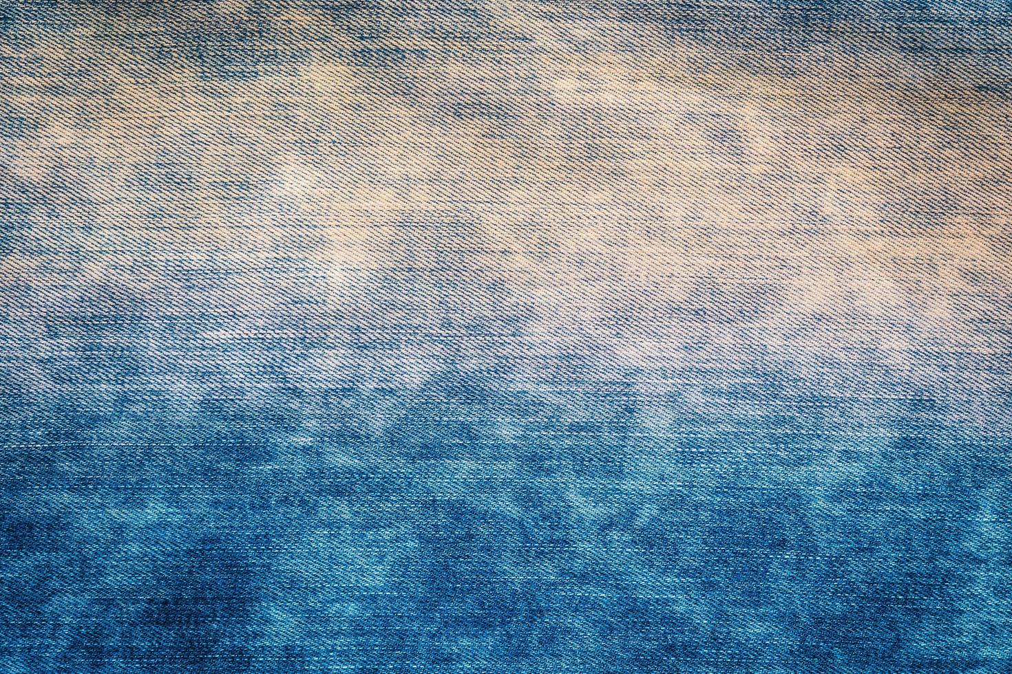 Cloth Pattern Stock Photos, Images and Backgrounds for Free Download