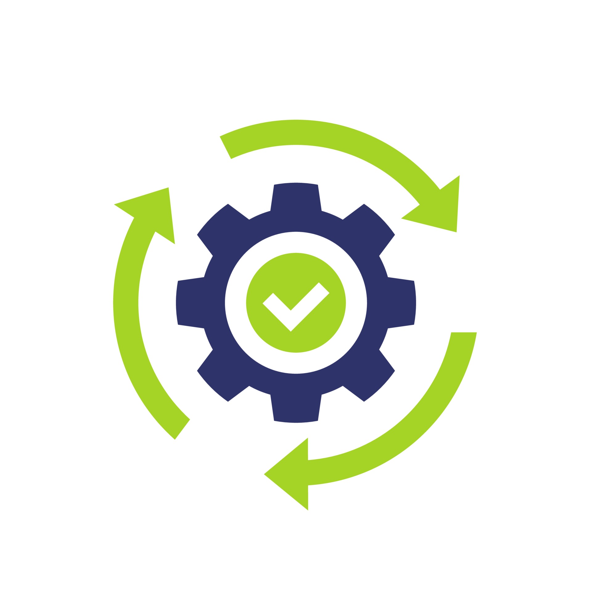 efficiency and productivity icon, vector 2237909 Vector Art at Vecteezy efficiency and productivity icon, vector 2237909 Vector Art at Vecteezy