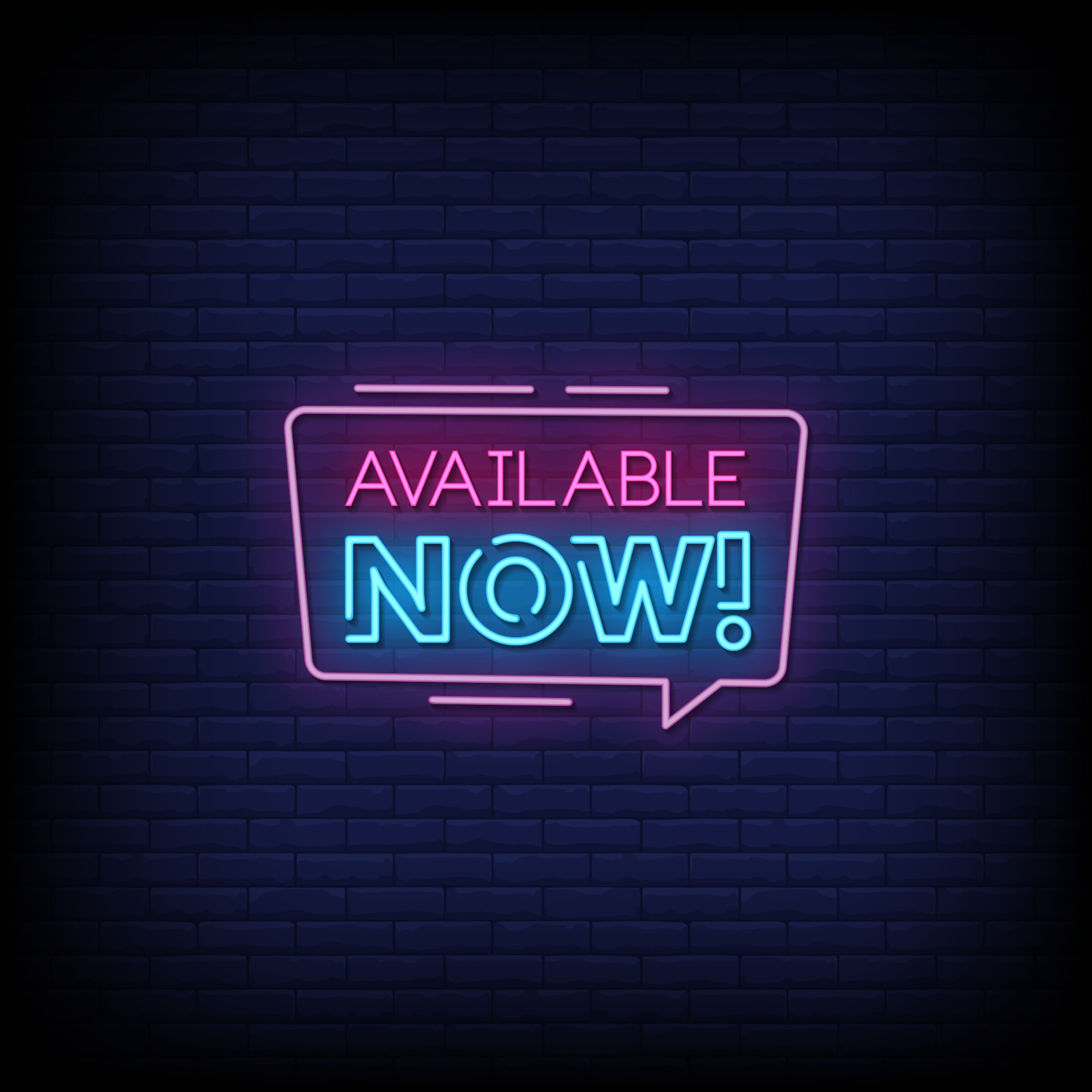 Available Now Vector Art, Icons, and Graphics for Free Download Available Now Vector Art, Icons, and Graphics for Free Download