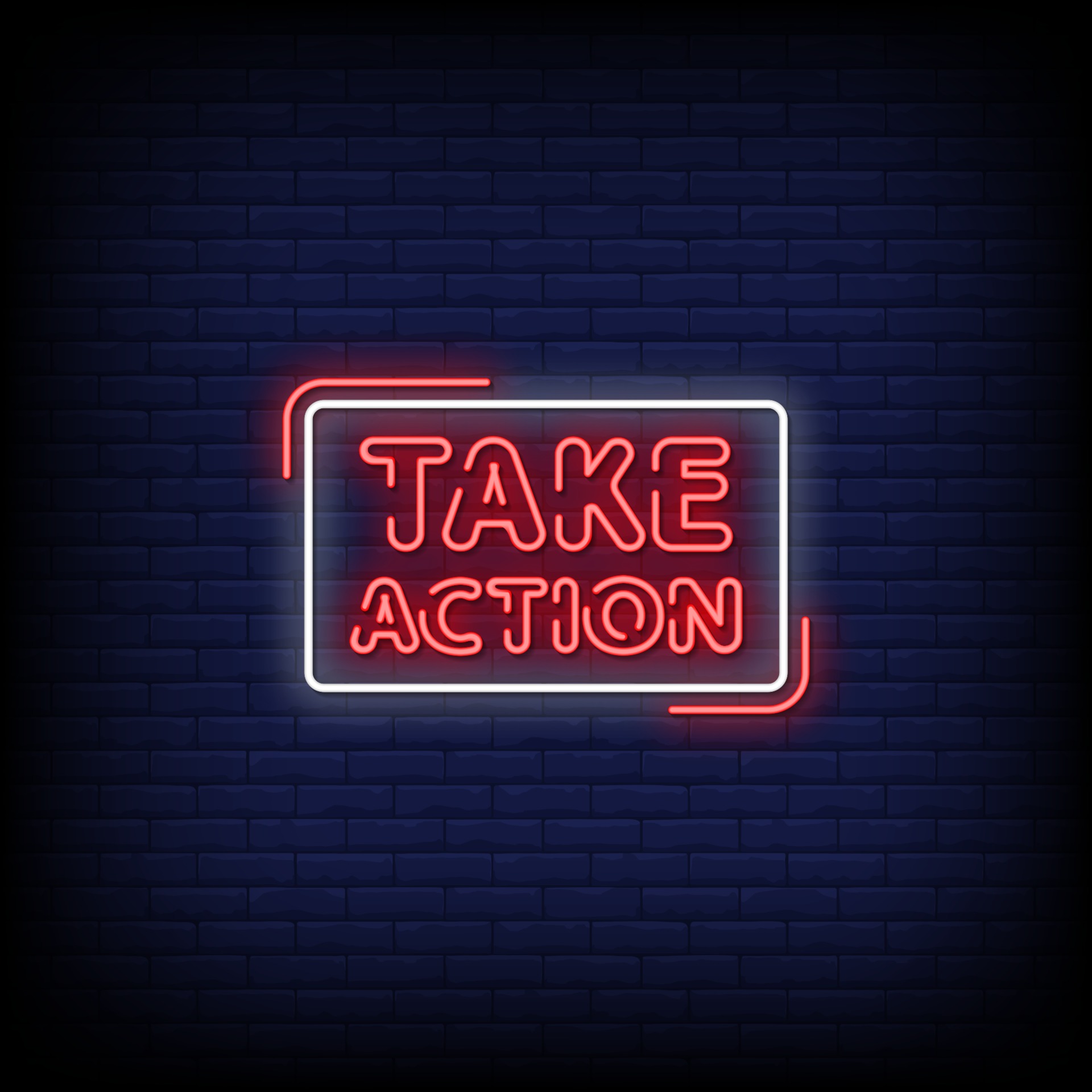 Take Action Vector Art Icons And Graphics For Free Download take-action-vector-art-icons-and-graphics-for-free-download