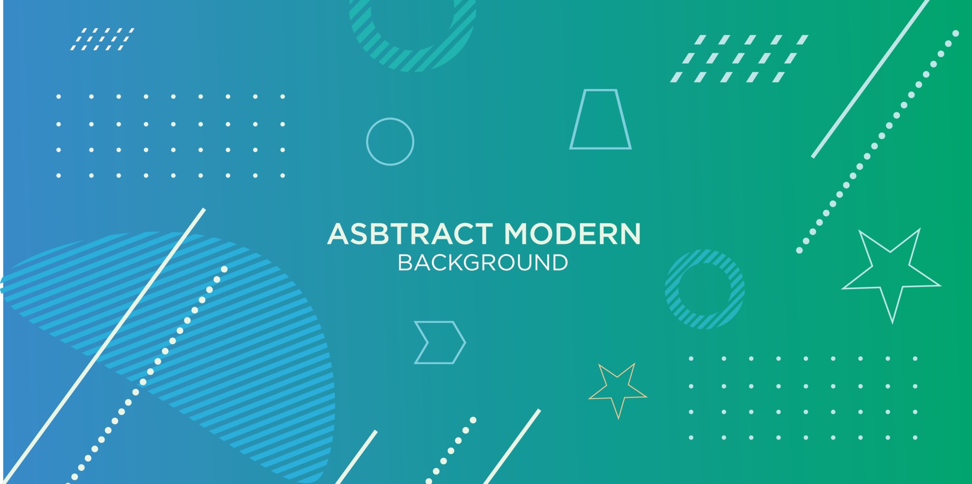 abstract background texture design 2242130 Vector Art at Vecteezy