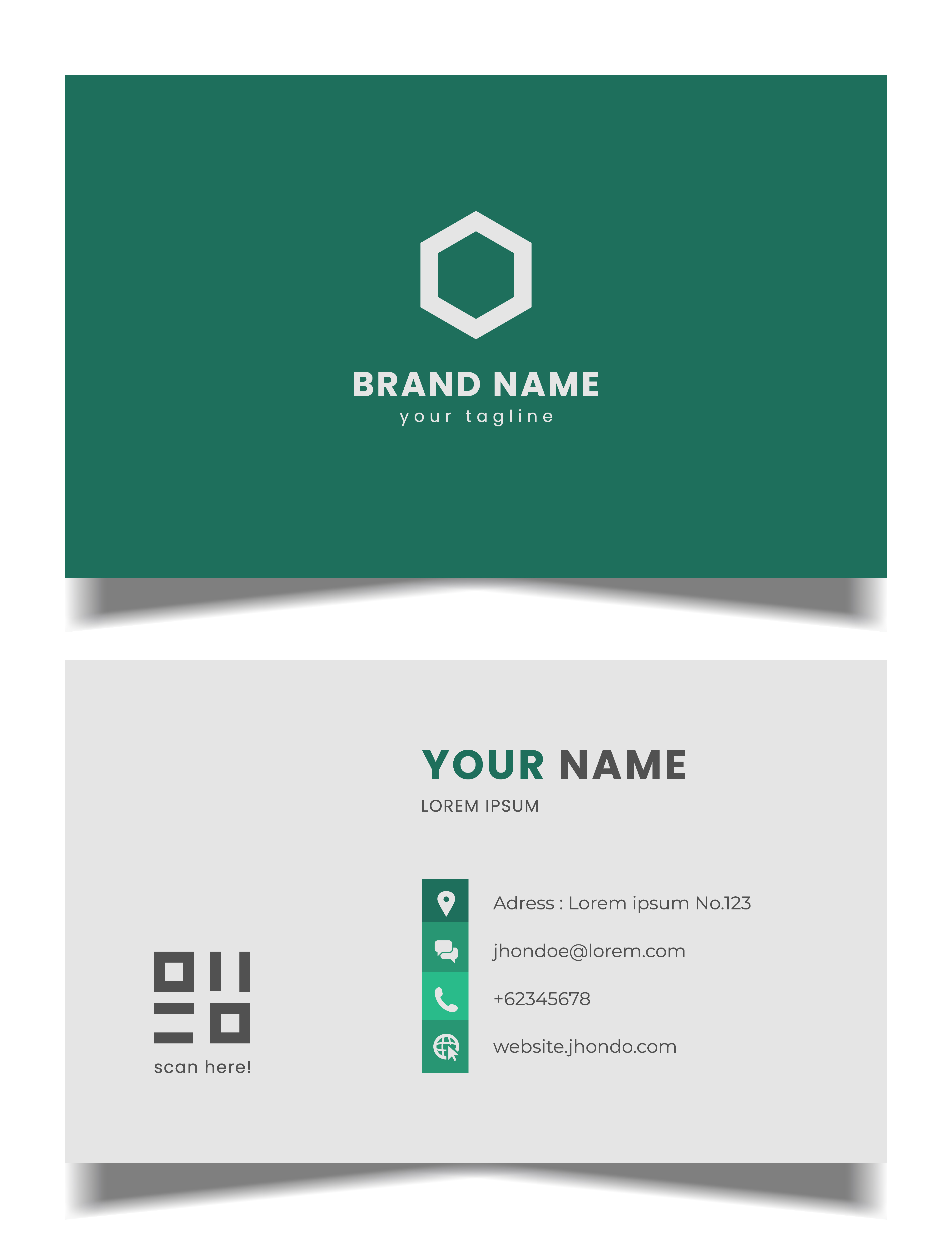 professional green business card design 2243625 Vector Art at Vecteezy professional green business card design 2243625 Vector Art at Vecteezy