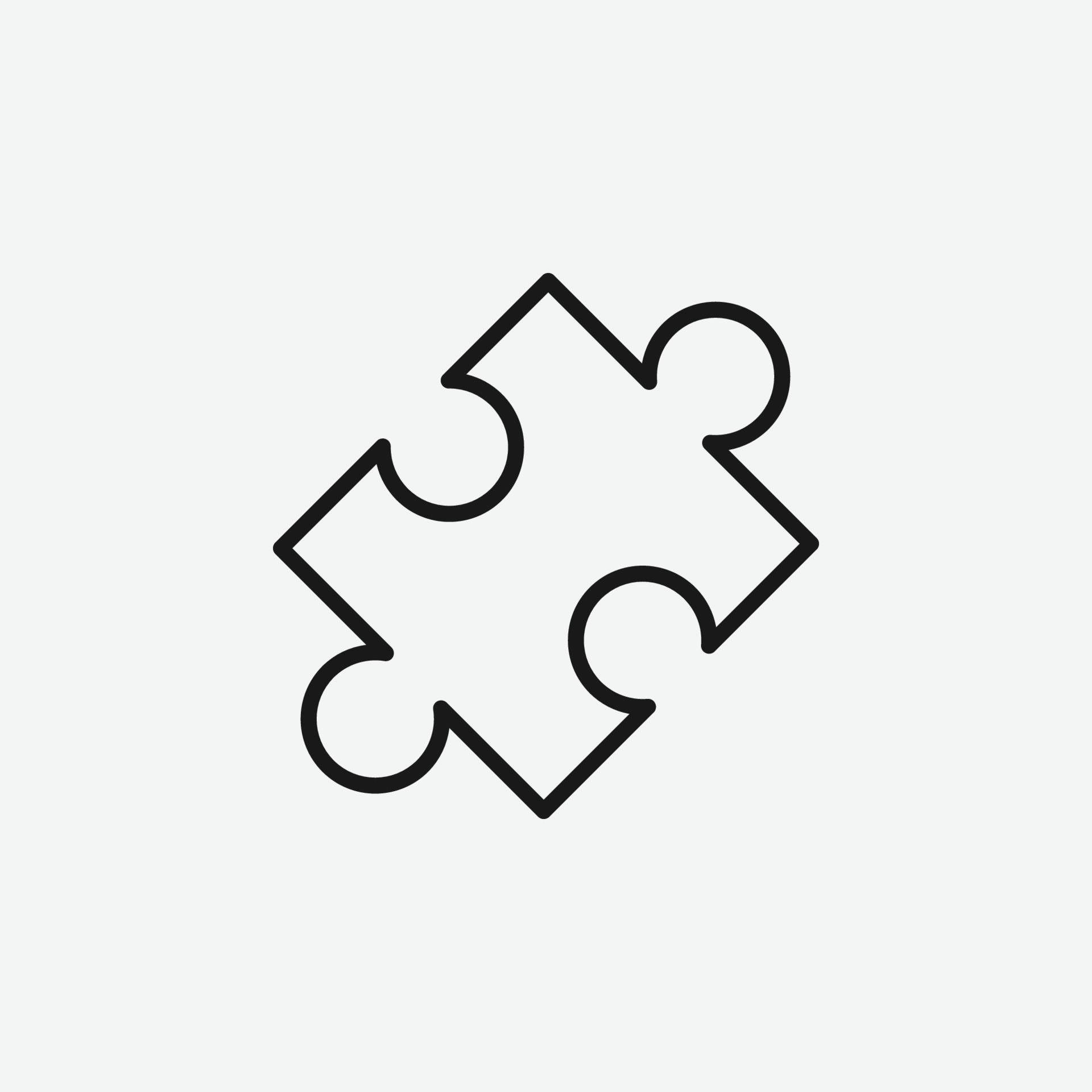 Vector Illustration Of Puzzle Icon Symbol 2243725 Vector Art At Vecteezy vector-illustration-of-puzzle-icon-symbol-2243725-vector-art-at-vecteezy
