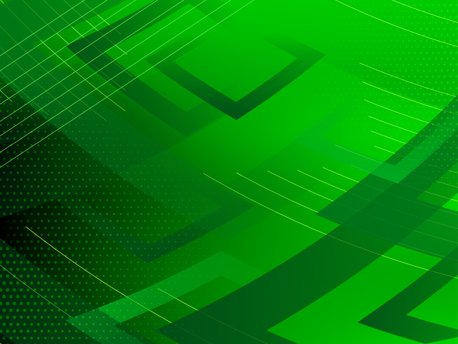 geometric abstract green pattern lines dynamic shape background 2252723 ... geometric abstract green pattern lines dynamic shape background 2252723 ...