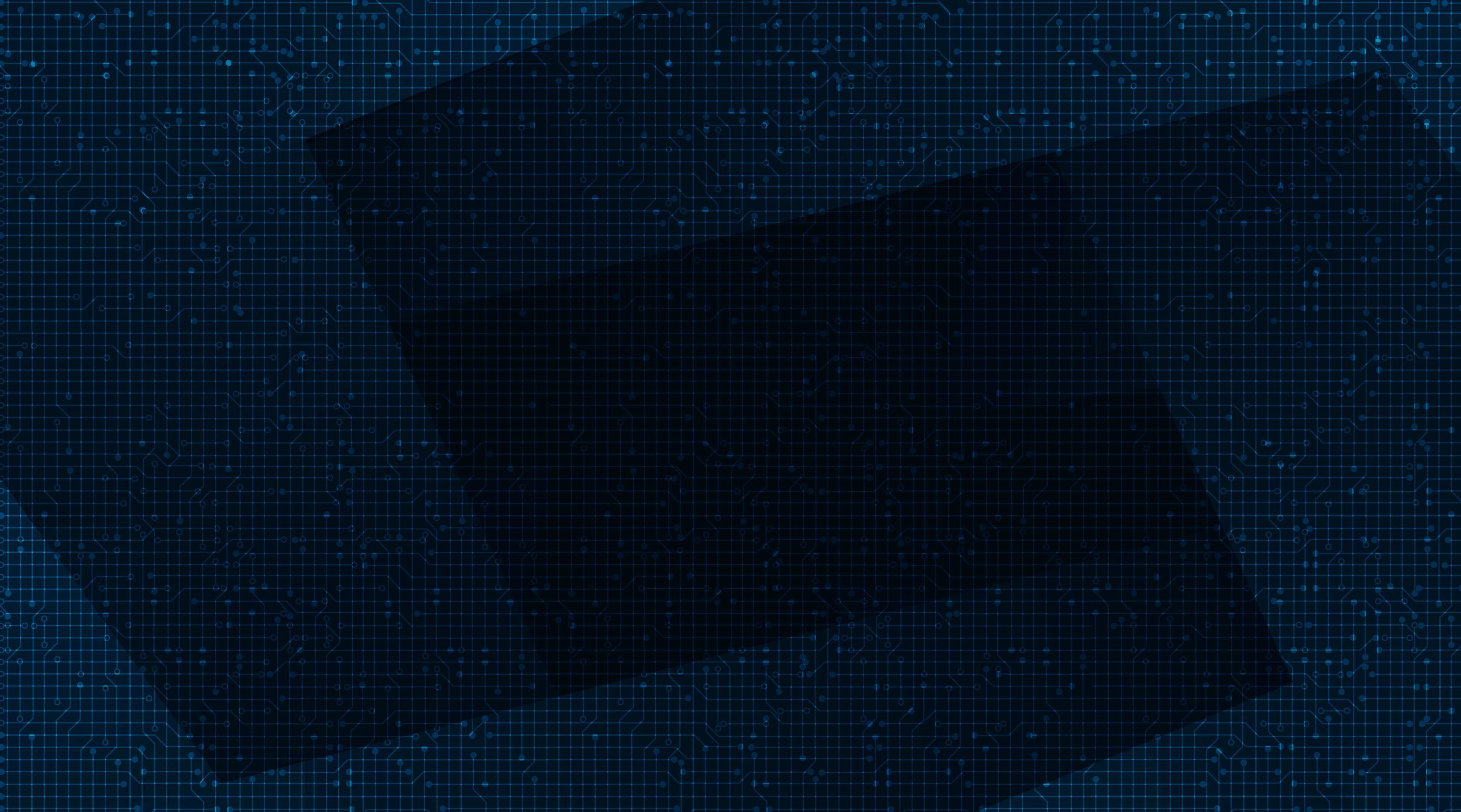 Interface Technology Background 2256762 Vector Art at Vecteezy