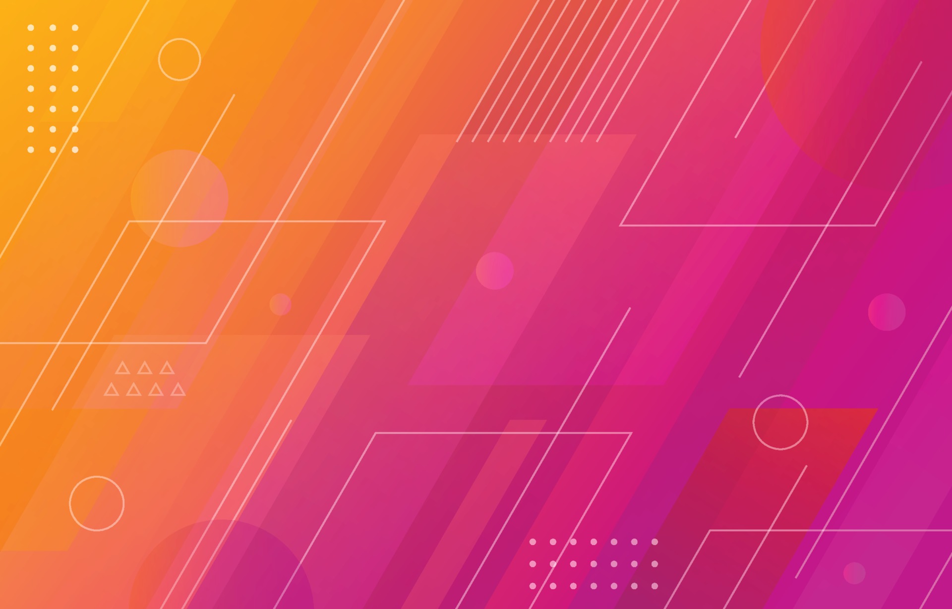 Abstract Gradient Color Line Background 2257534 Vector Art At Vecteezy