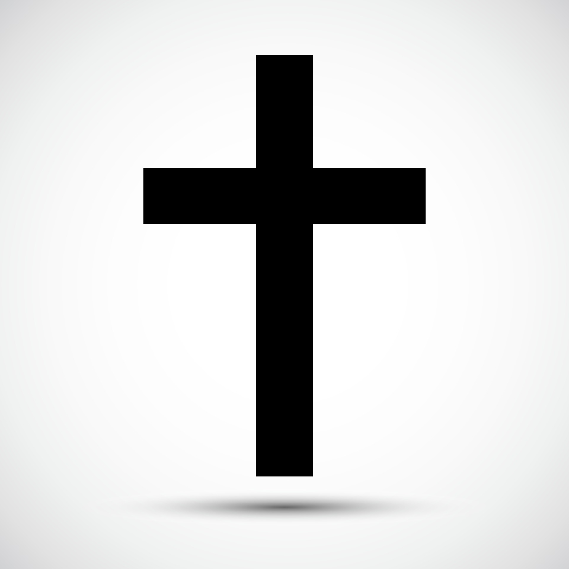 Cruz Cristiana Vectores Iconos Gráficos Y Fondos Para Descargar Gratis