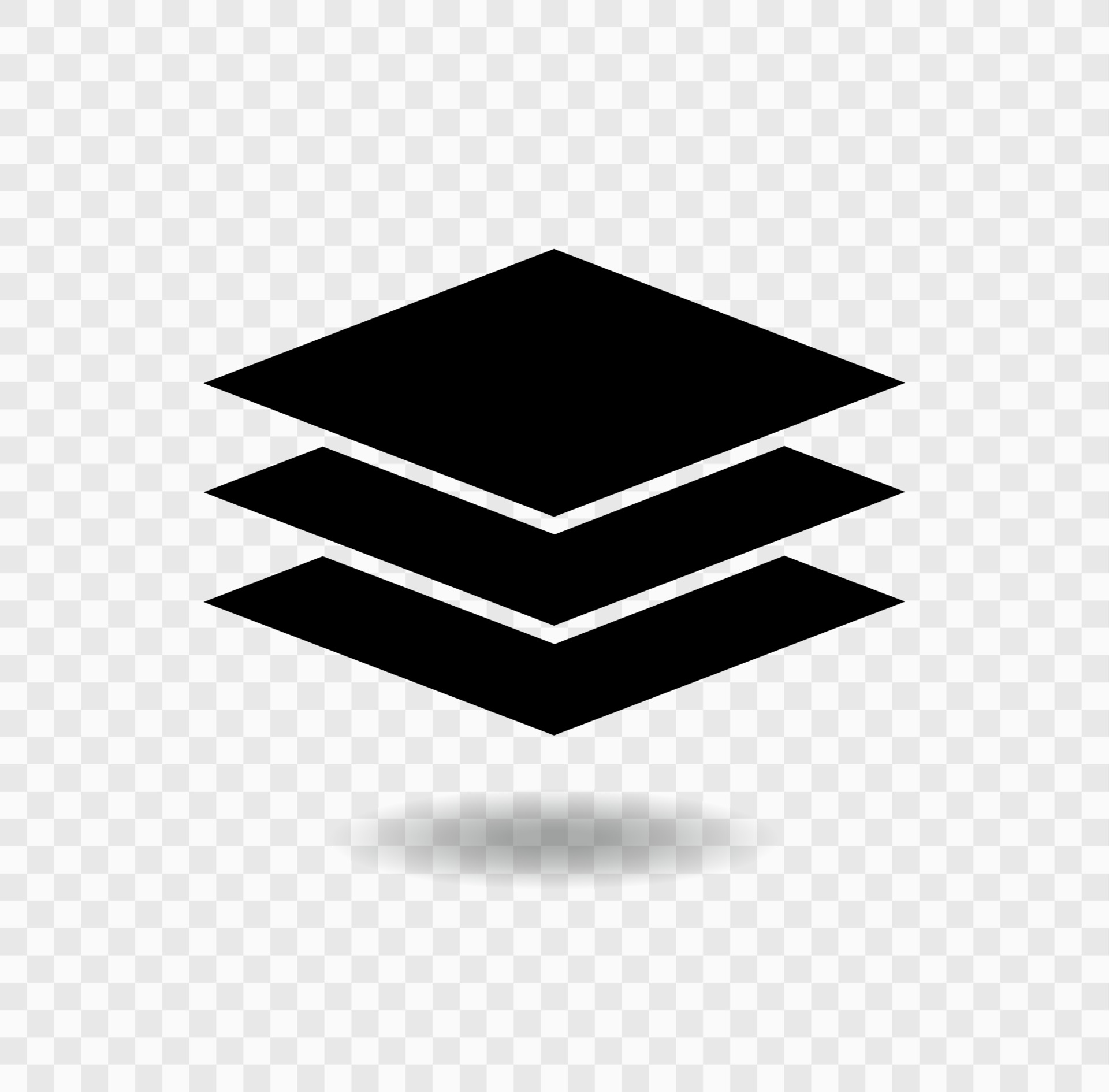 Edge Computing Vector Art, Icons, and Graphics for Free Download Edge Computing Vector Art, Icons, and Graphics for Free Download
