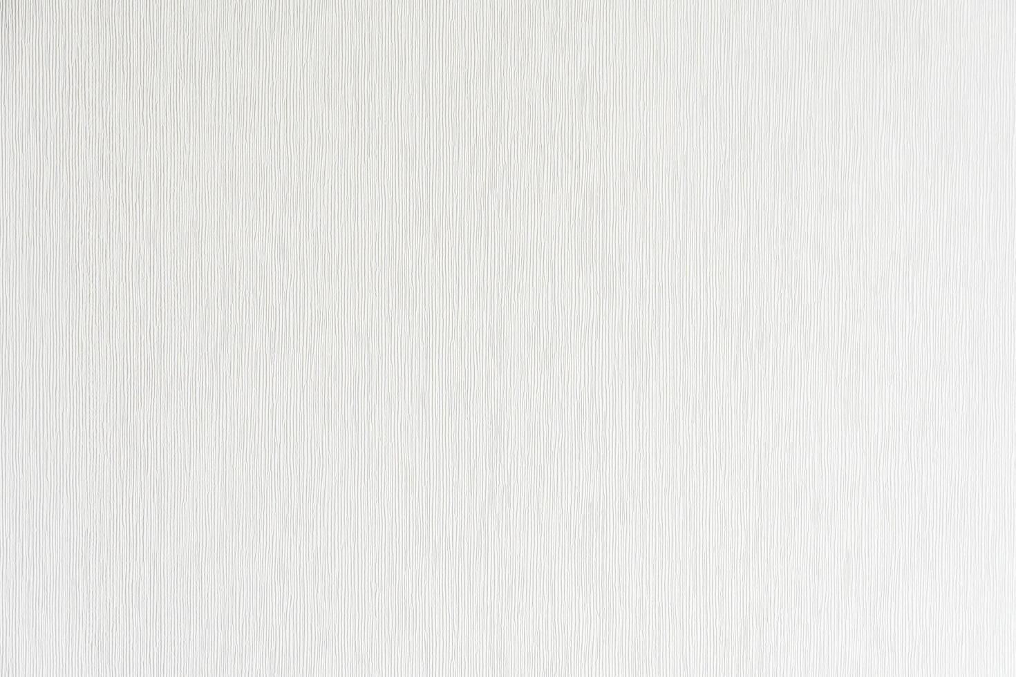 White wallpaper texture for background 2265840 Stock Photo at Vecteezy