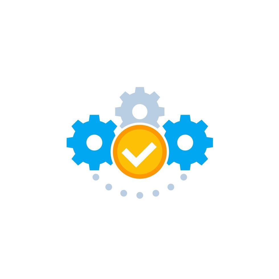 icono de vector de ejecución o implementación 2266003 Vector en Vecteezy icono de vector de ejecución o implementación 2266003 Vector en Vecteezy