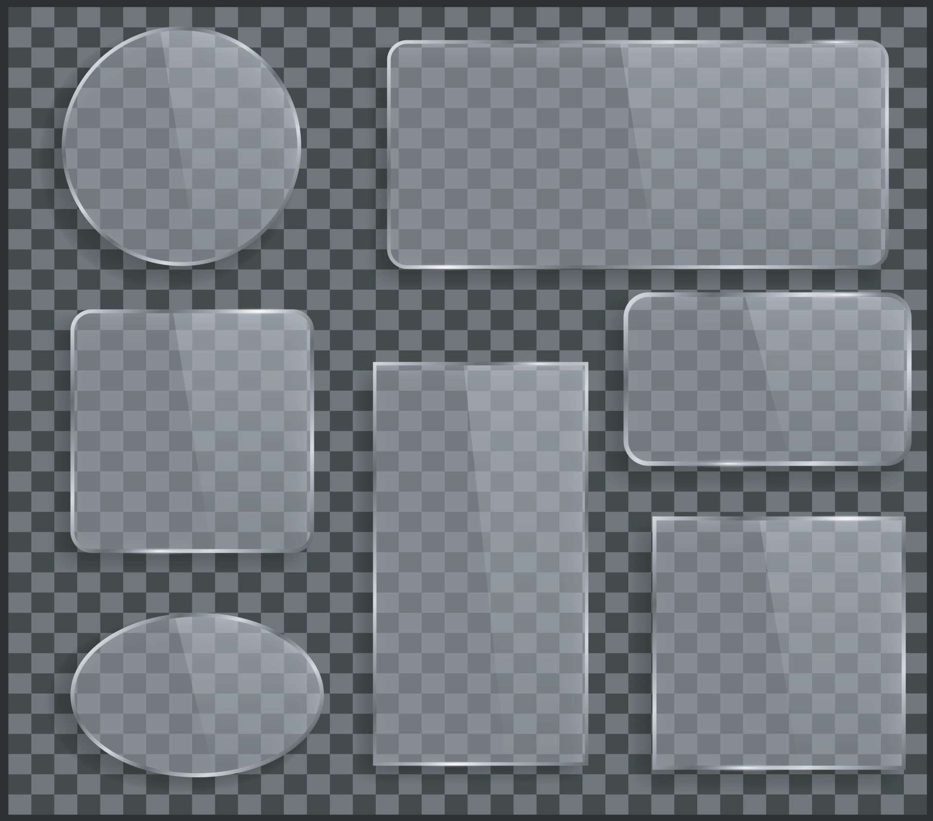 Reflection Vector Art, Icons, and Graphics for Free Download Reflection Vector Art, Icons, and Graphics for Free Download