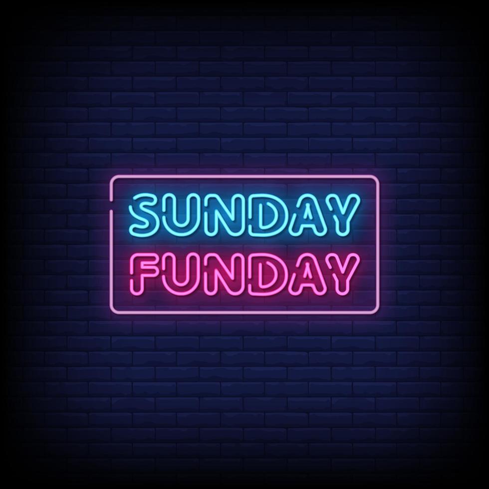 Sunday Funday Vector Art, Icons, and Graphics for Free Download Sunday Funday Vector Art, Icons, and Graphics for Free Download