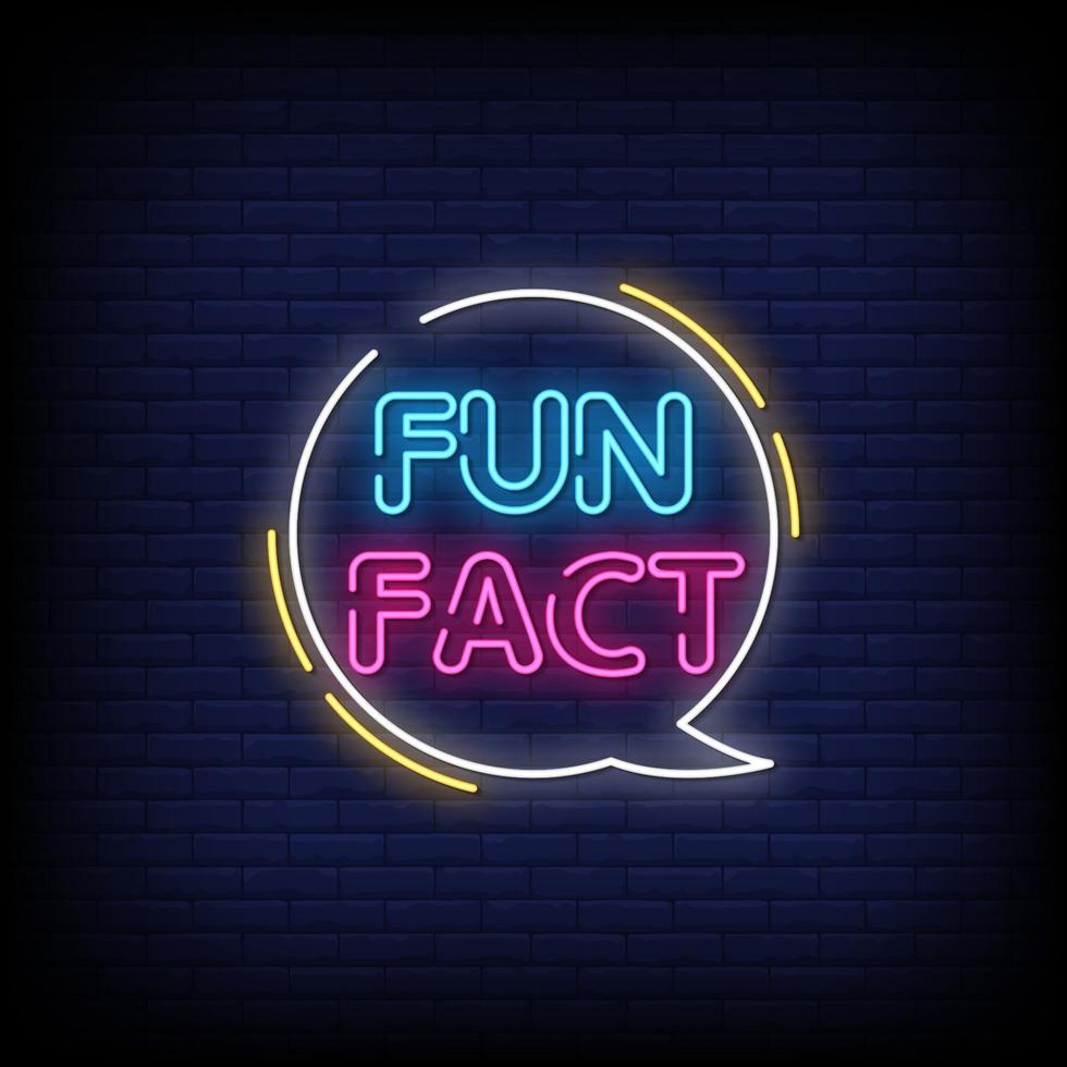 Fun Fact Vector Art, Icons, and Graphics for Free Download Fun Fact Vector Art, Icons, and Graphics for Free Download